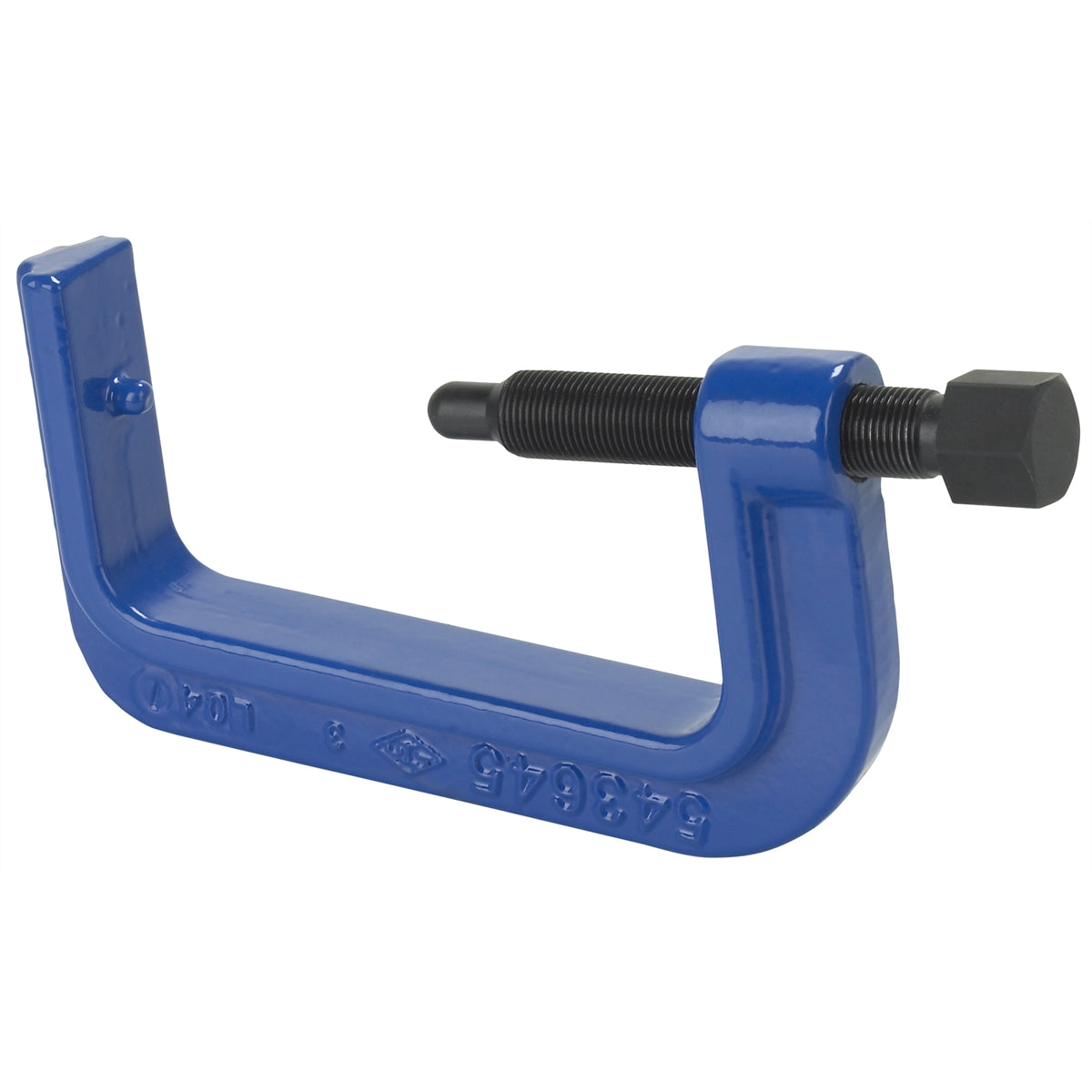 GM Torsion Bar Unloader OTC — OEM Tech Tools