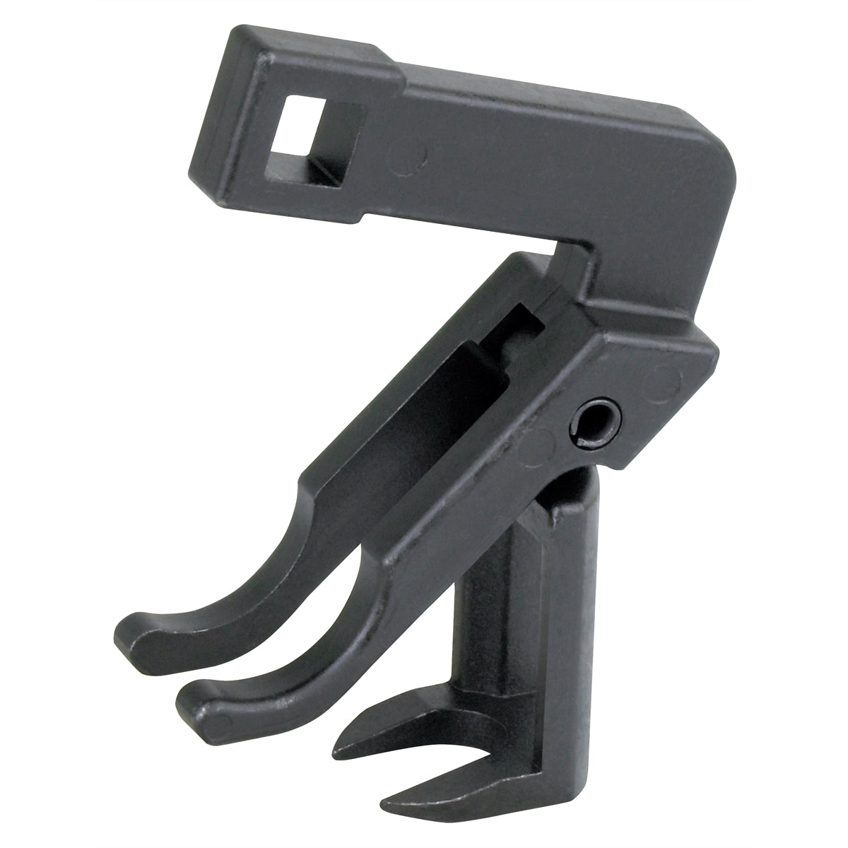 VALVE SPRING COMPRESSOR TOOL OTC — OEM Tech Tools
