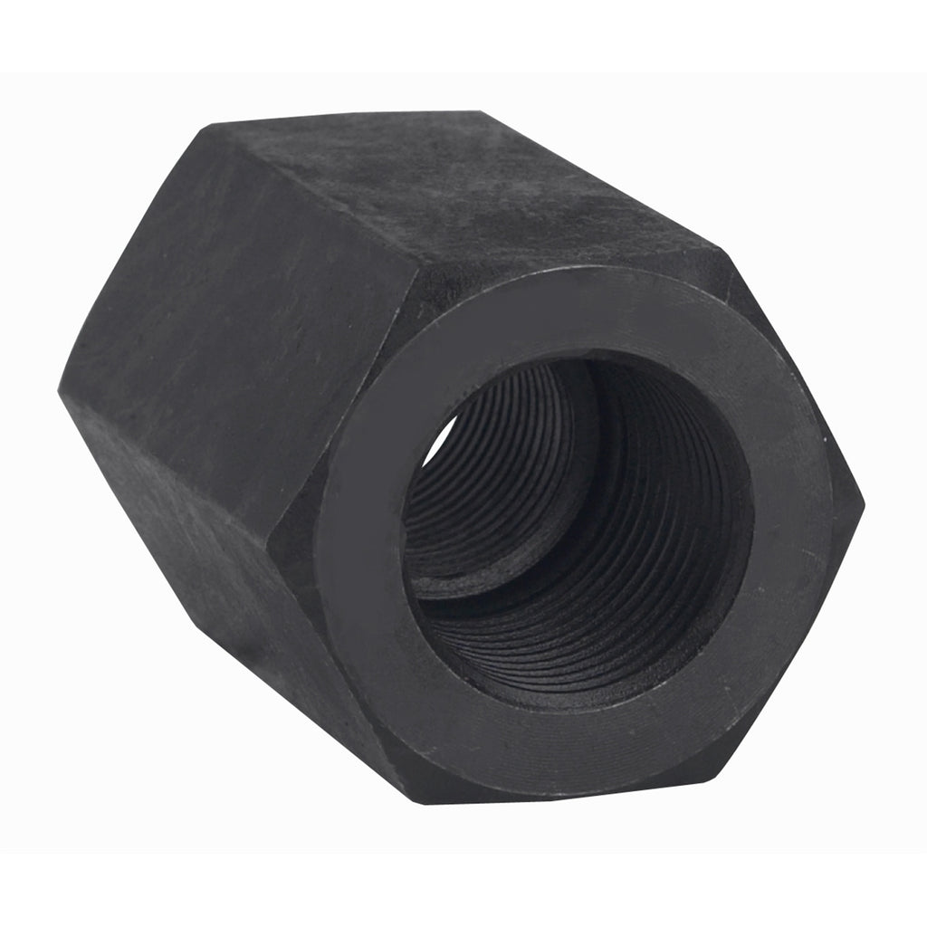 Products — OEM Tech Tools