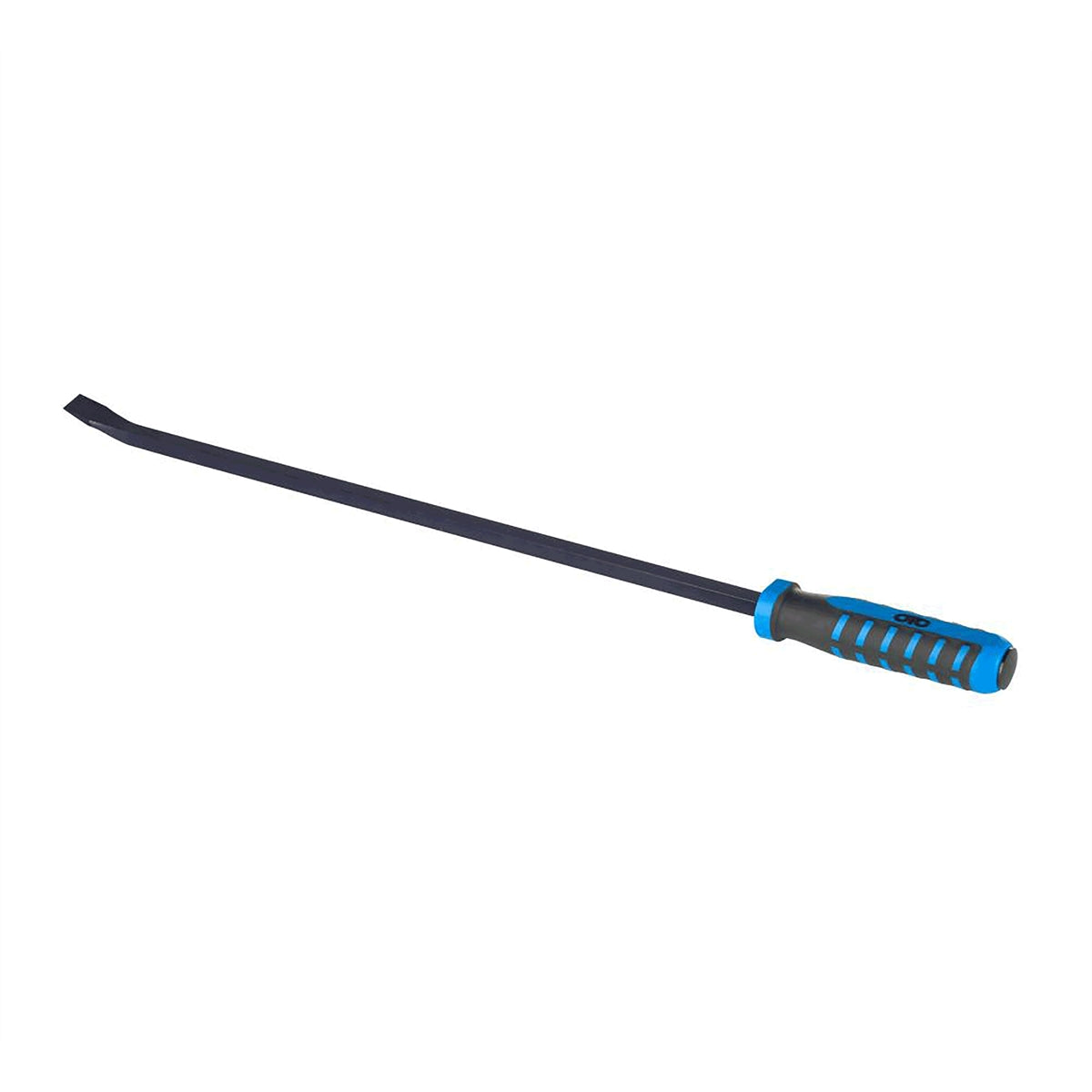 48" Handled Pry Bar OTC — OEM Tech Tools