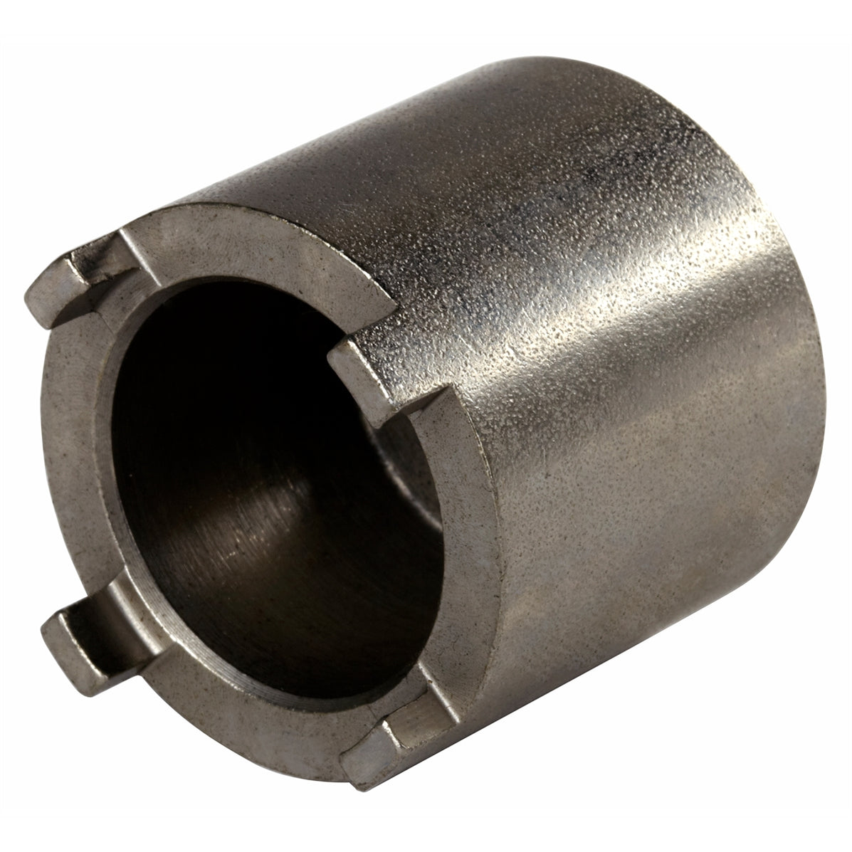 WELL NUT REPLACER OTC — OEM Tech Tools