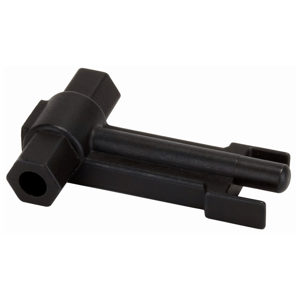 Products — OEM Tech Tools