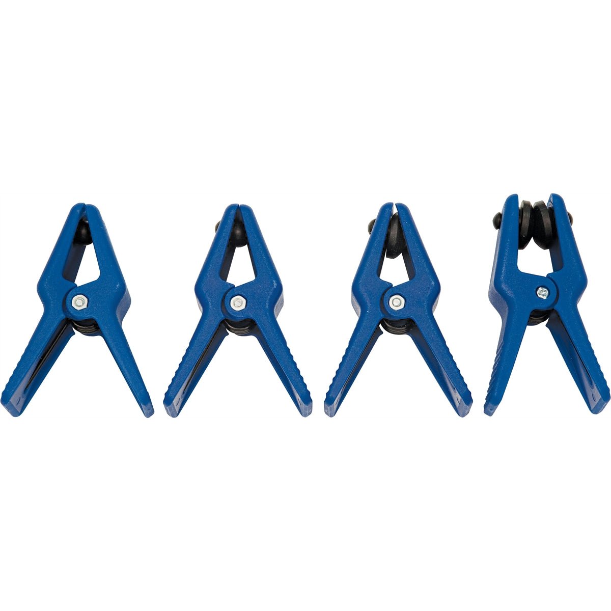 Steel Line Stopper Kit - 4pc PRIVATE BRAND TOOLS (AUSTRALIA) PTY LTD ...