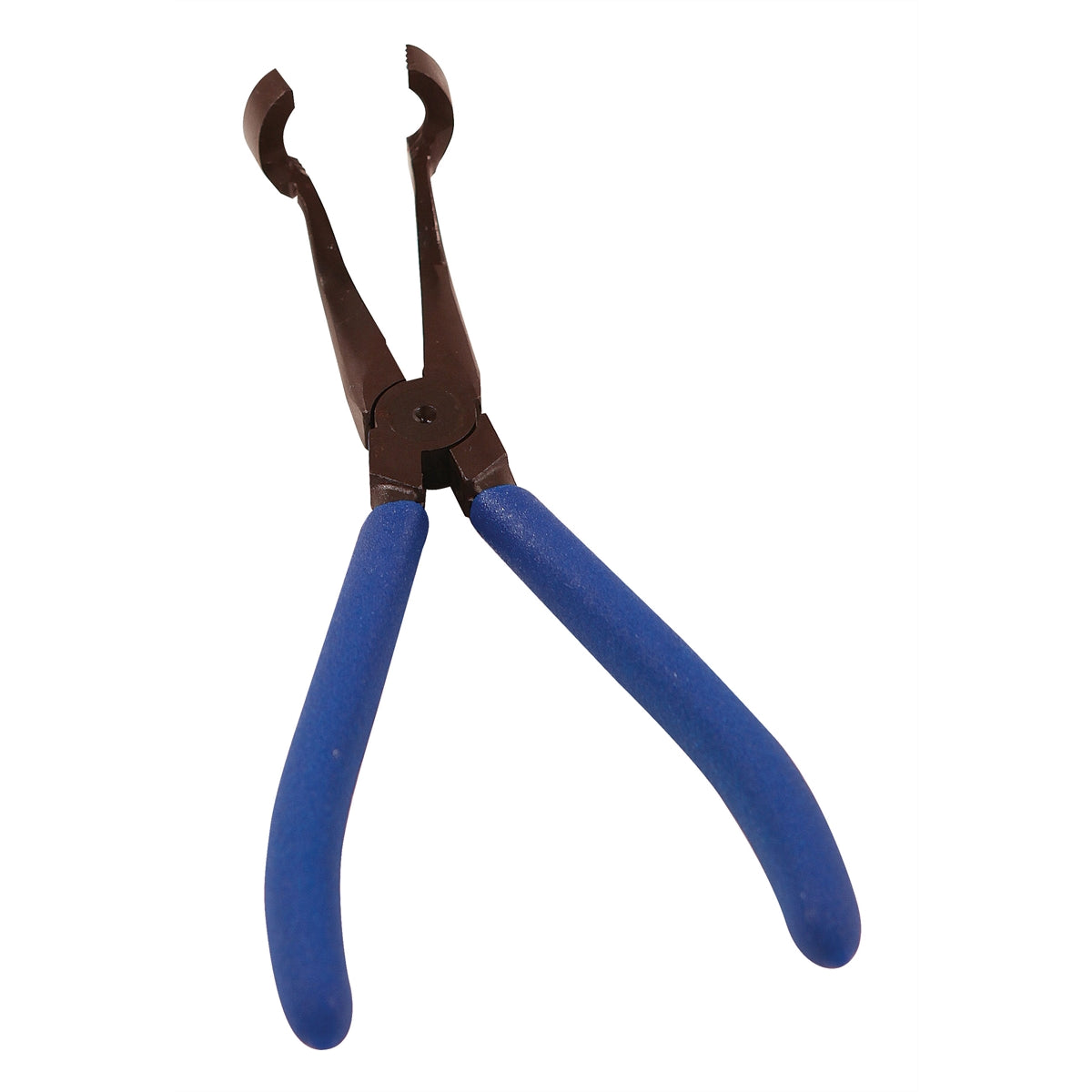 Brake Spring Pliers PRIVATE BRAND TOOLS (AUSTRALIA) PTY LTD — OEM Tech ...
