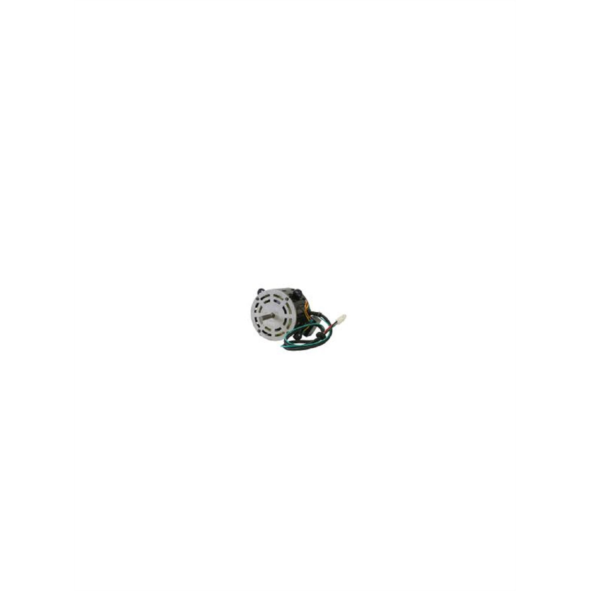 CYCLONE 110 MOTOR Portacool — OEM Tech Tools