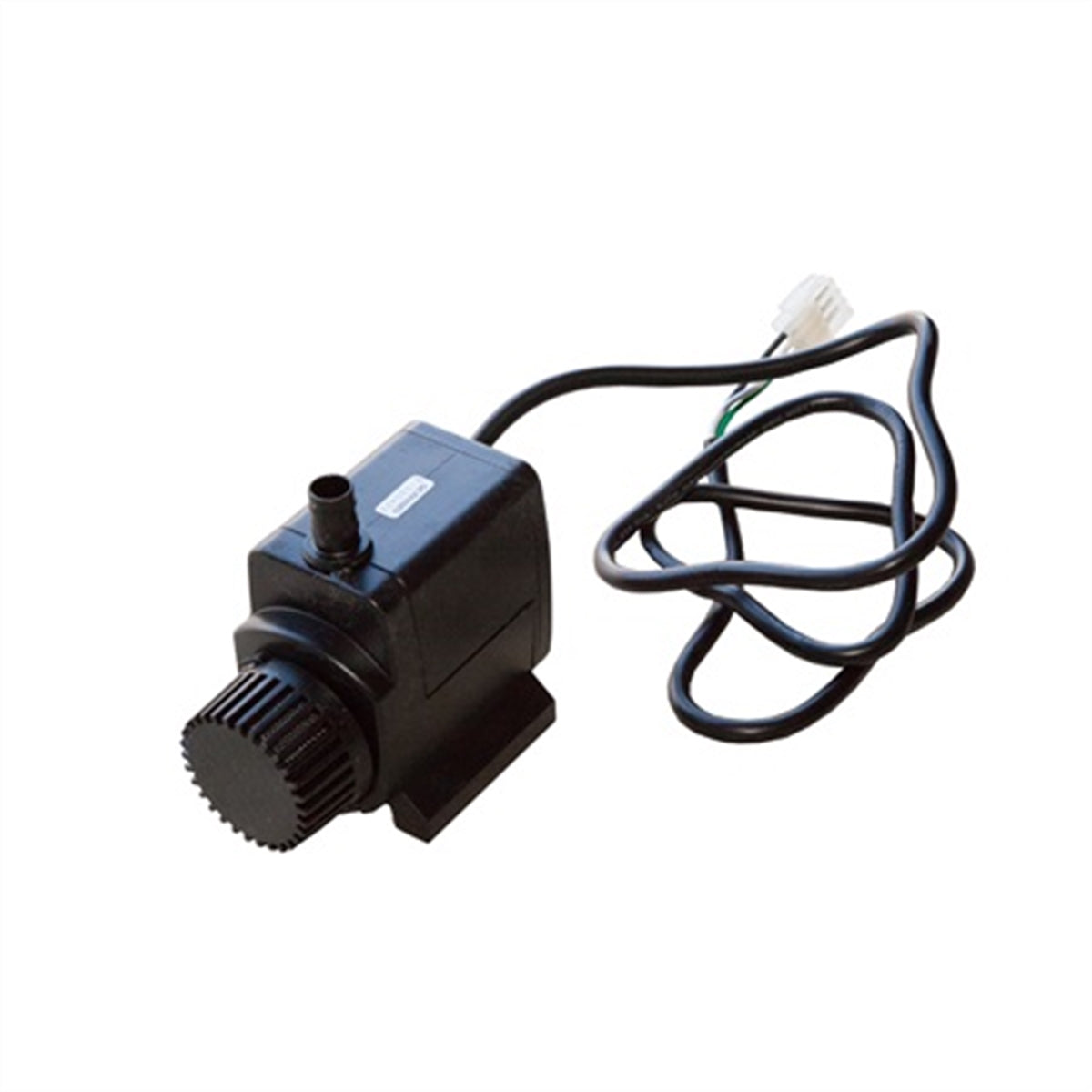 PUMP CYCLONE 110 120 130 Portacool — OEM Tech Tools