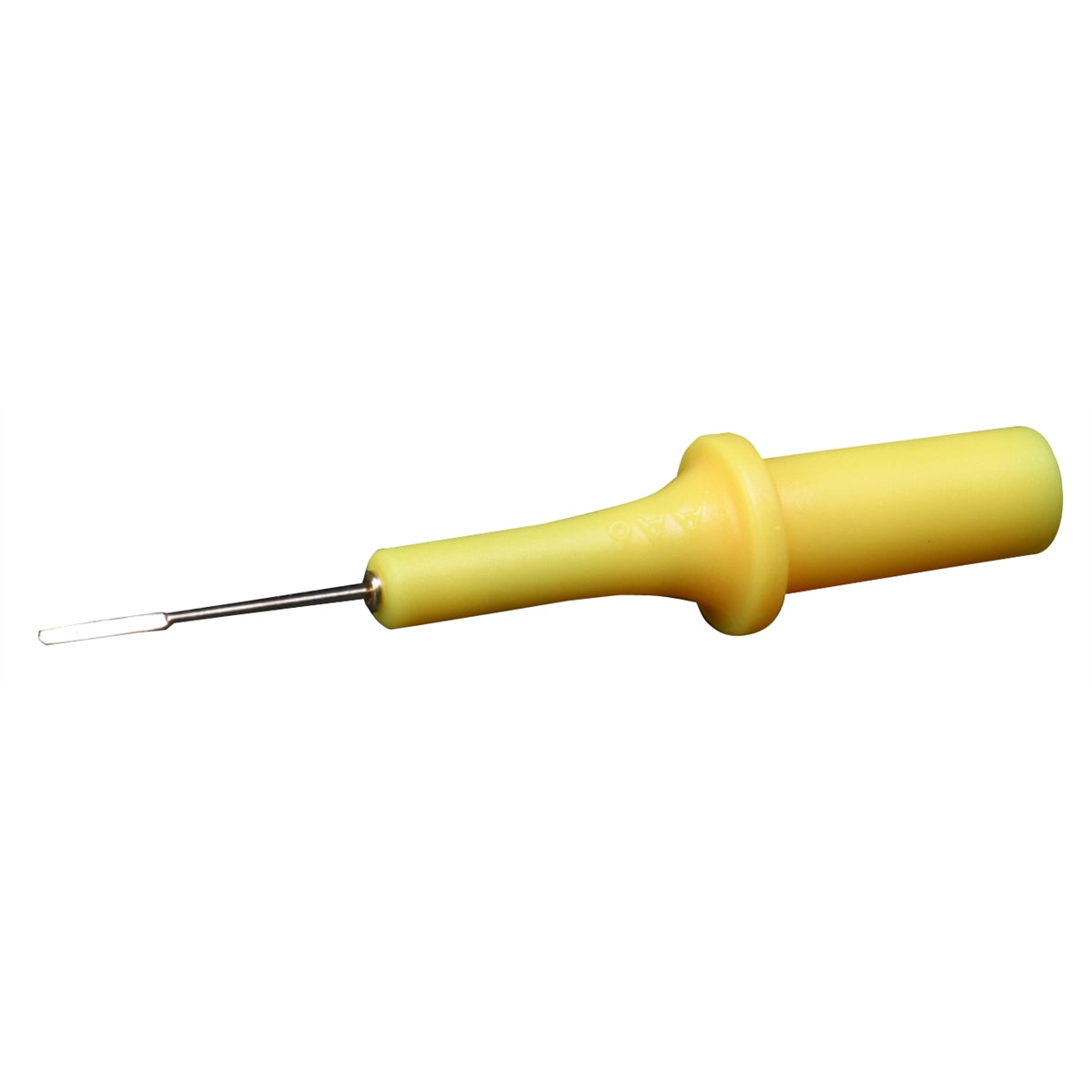 Back Probe Adapter Power Probe Inc. — OEM Tech Tools