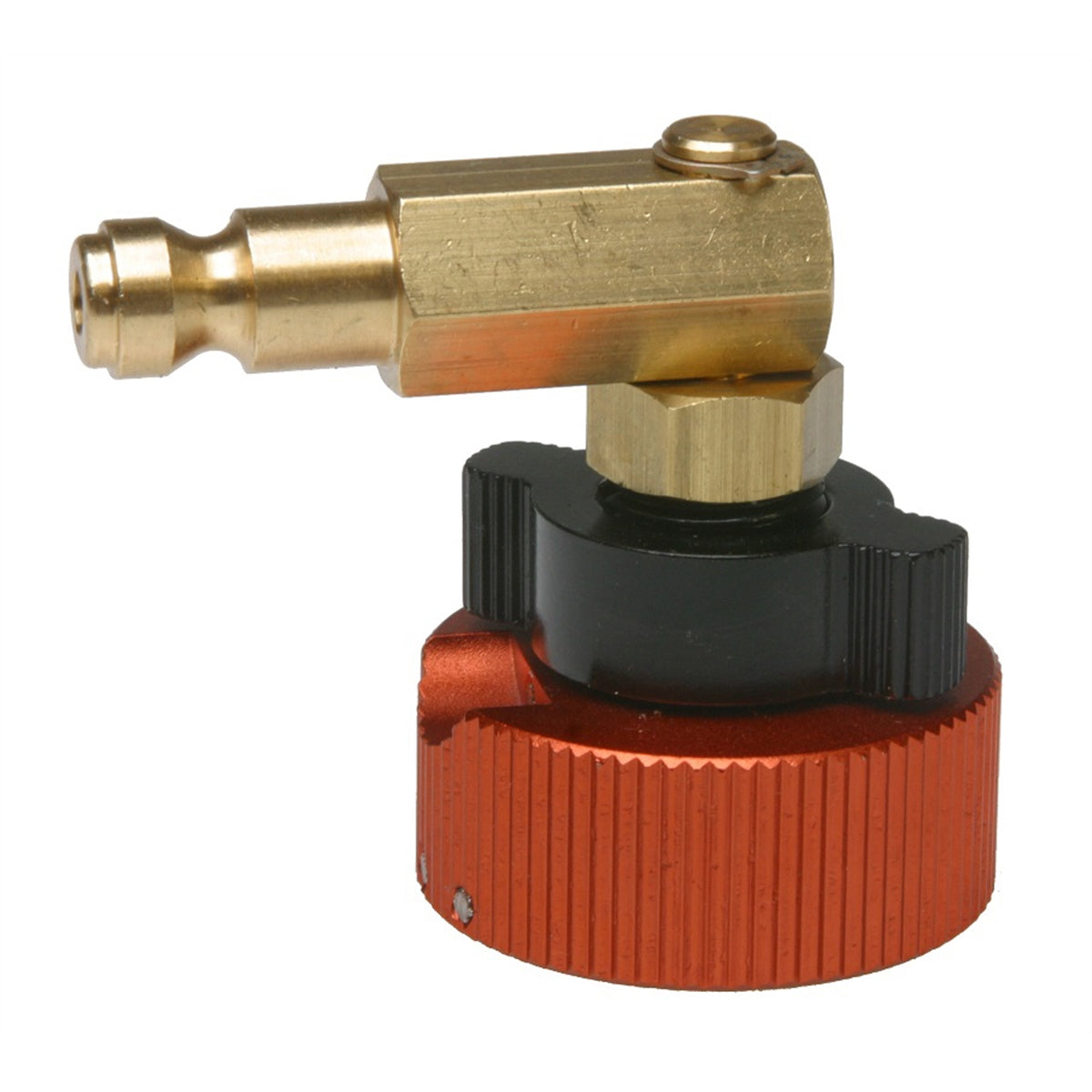 NISSAN BRAKE BLEEDER ADAPTER Power Probe tek — OEM Tech Tools