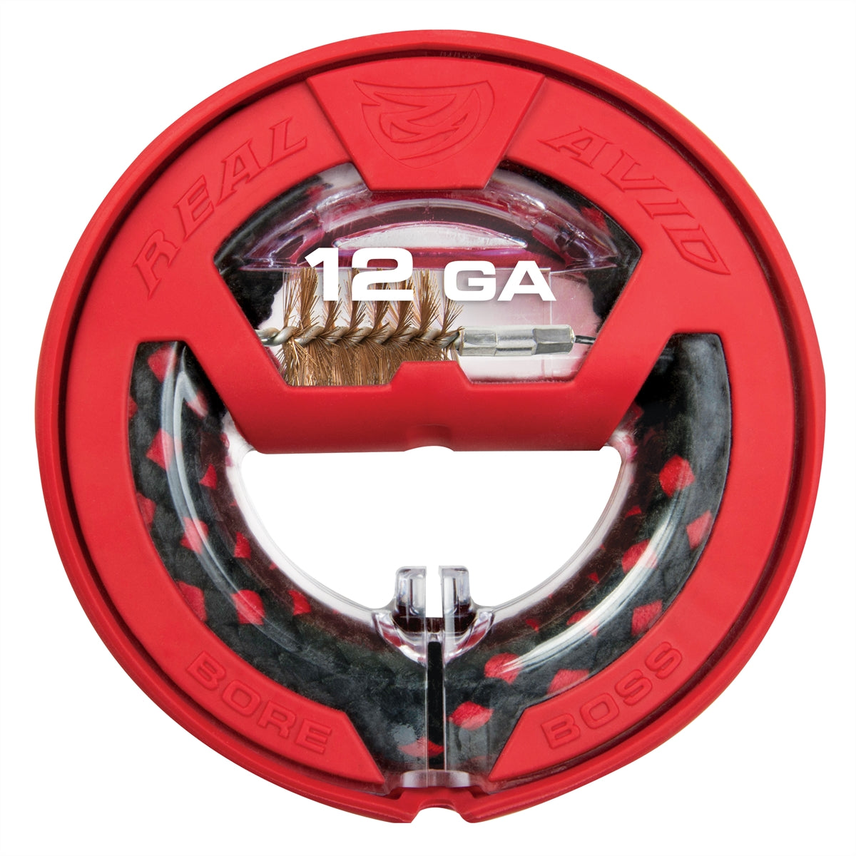 Bore Boss - 12GA REVO BRAND GROUP LLC — OEM Tech Tools