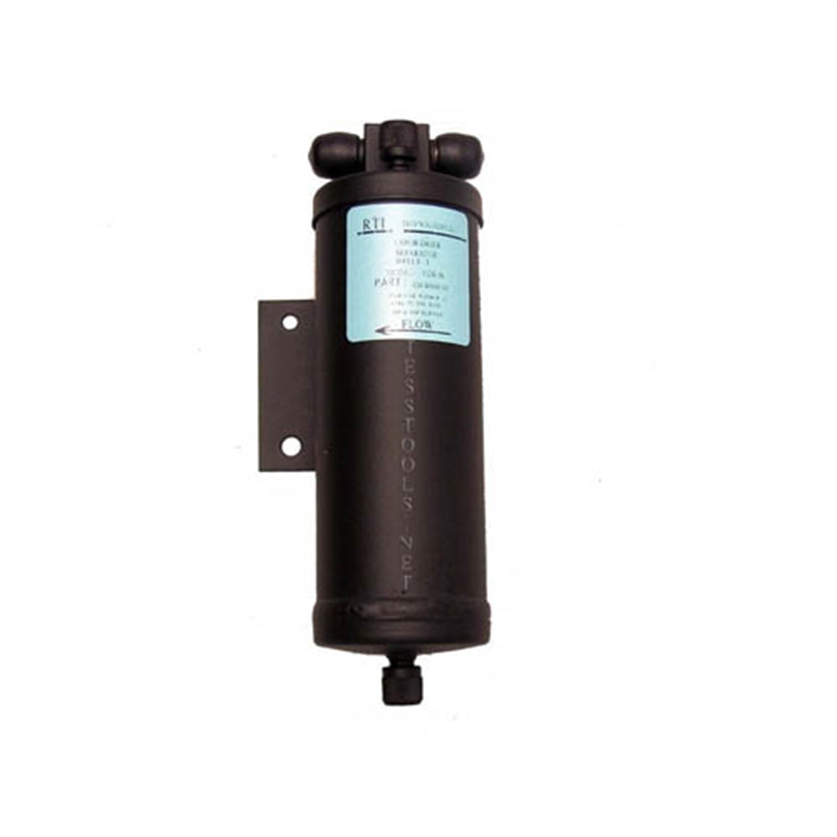 FILTER FOR 680 MACHINE RTI — OEM Tech Tools
