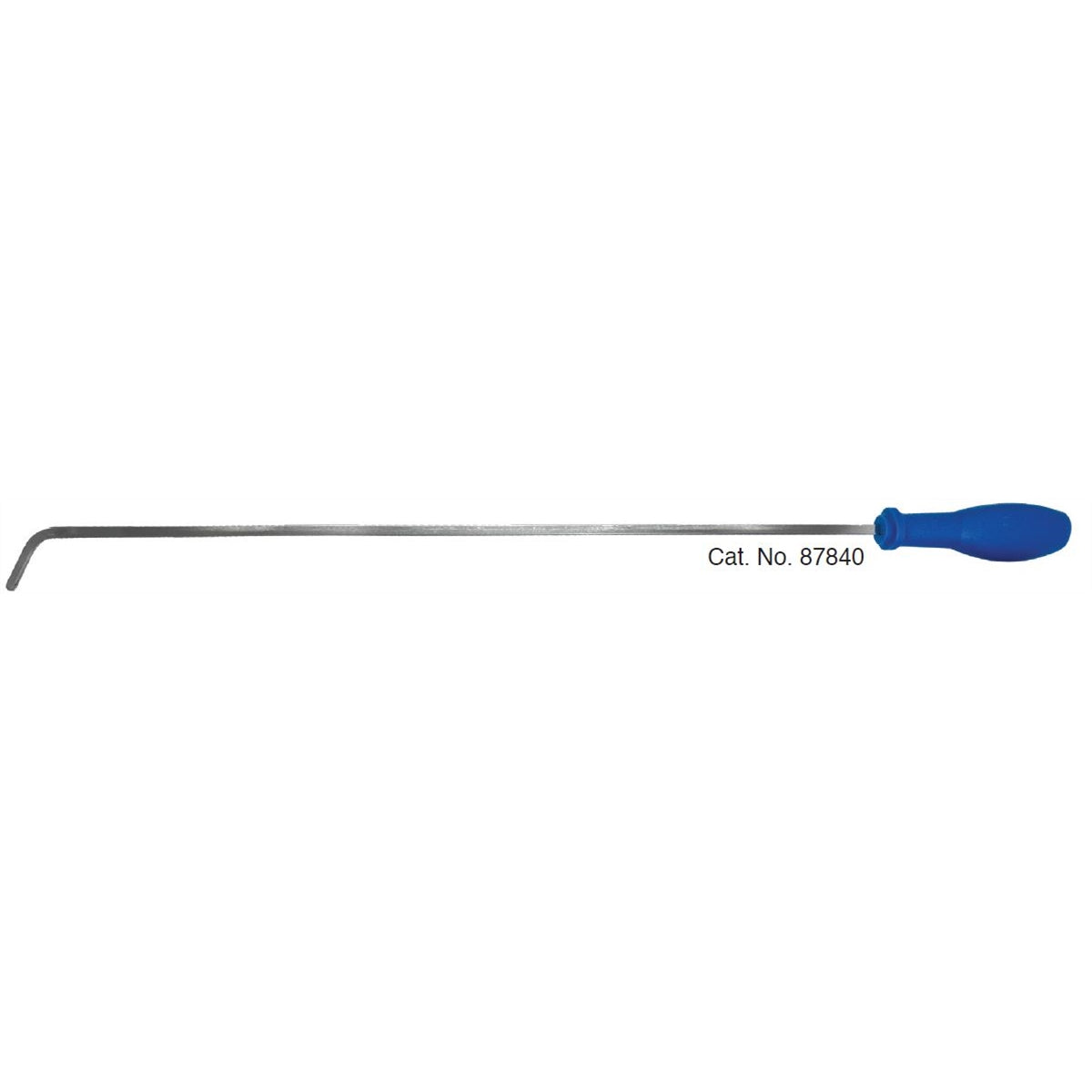 OFFSET ANGLE CLIP REMOVAL TL SG Tool Aid — OEM Tech Tools