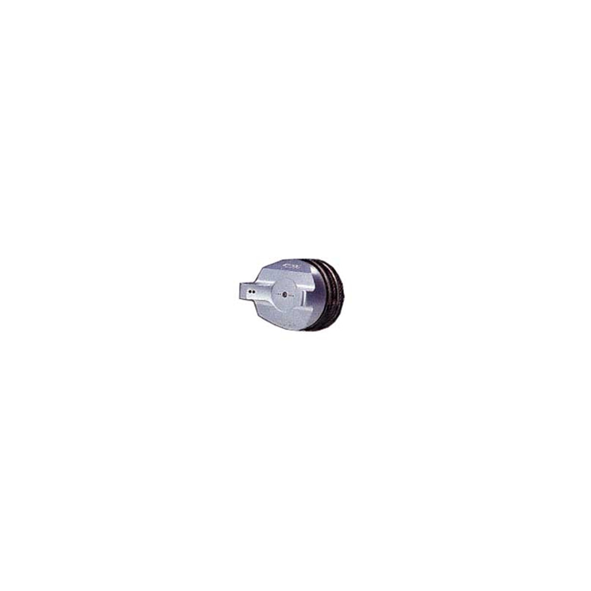AIR CAP F/ PAINT GUN FOR 775 & 975 & 971 CONV. SERIES Sharpe ...