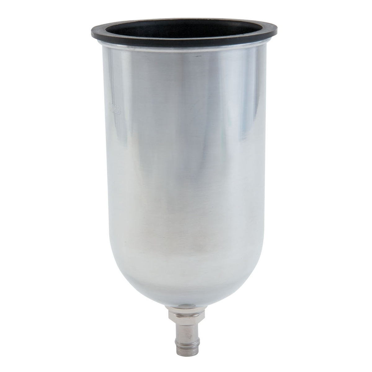 RAZOR CUP Sharpe Manufacturing — OEM Tech Tools