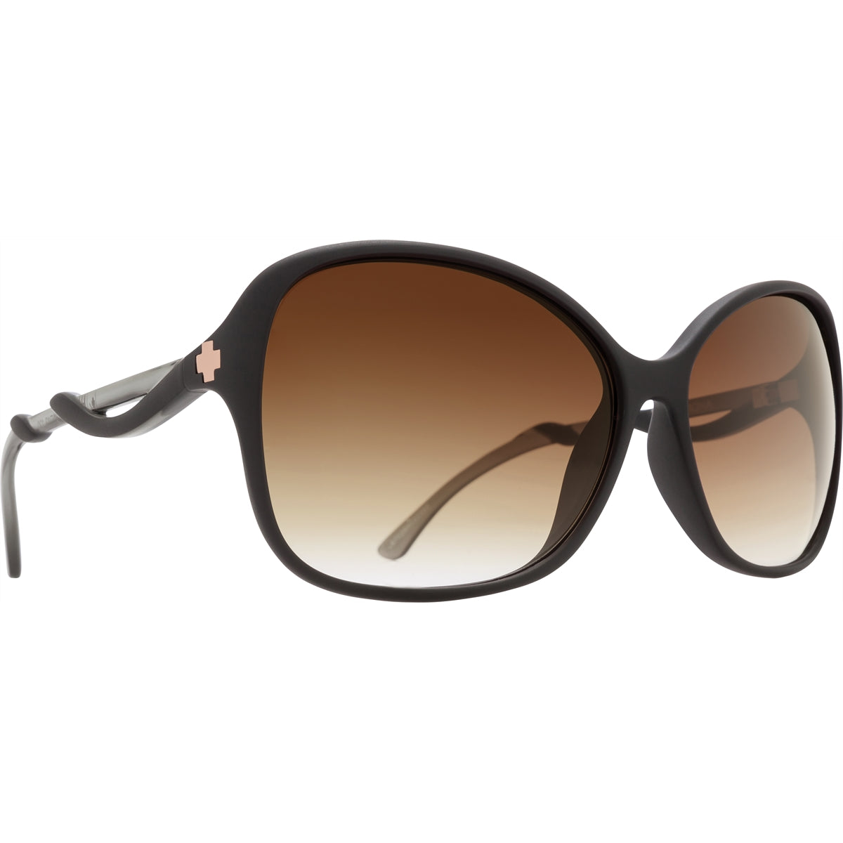 Fiona Sunglasses, Femme Fatale Frame w/ SPY OPTIC INC — OEM Tech Tools