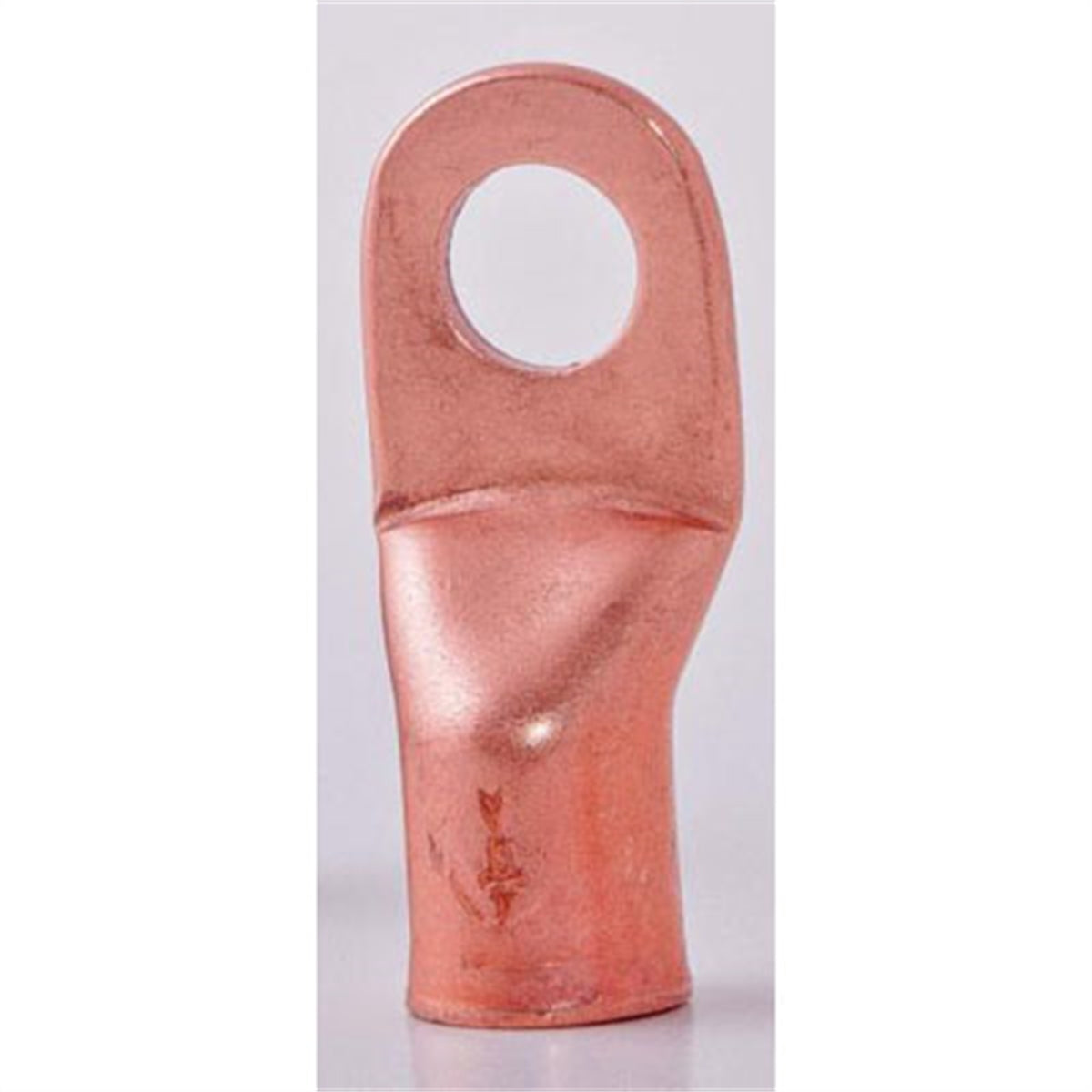 Cable Lugs Shark Industries — OEM Tech Tools