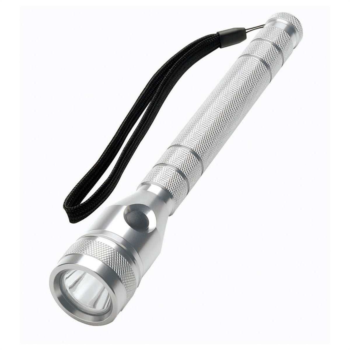 LIGHT LUX-3AA TIT/WHT LUXEON LED W/BATTS Streamlight — OEM Tech Tools