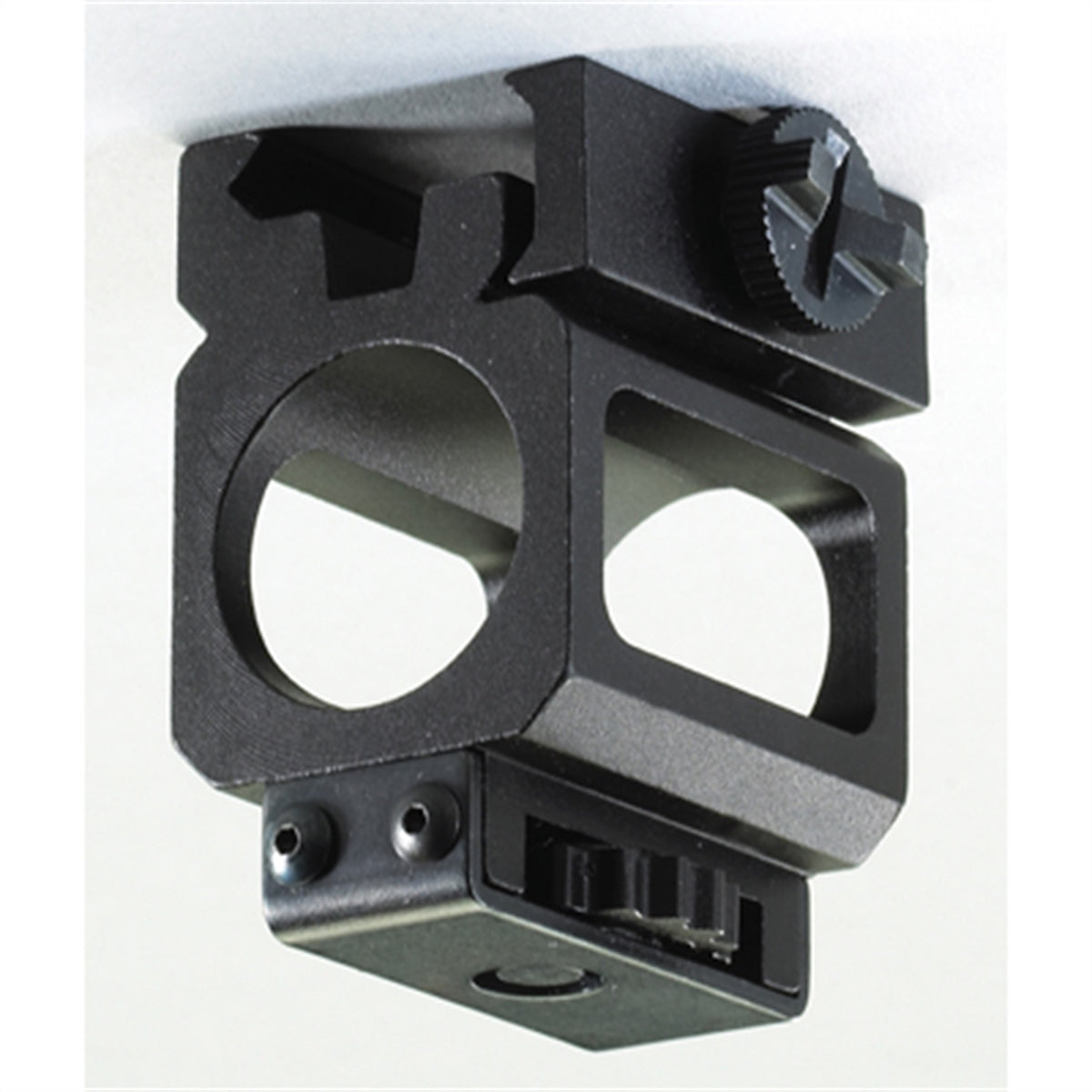 GUN RAIL FOR TL FLASHLIGHTS Streamlight — OEM Tech Tools