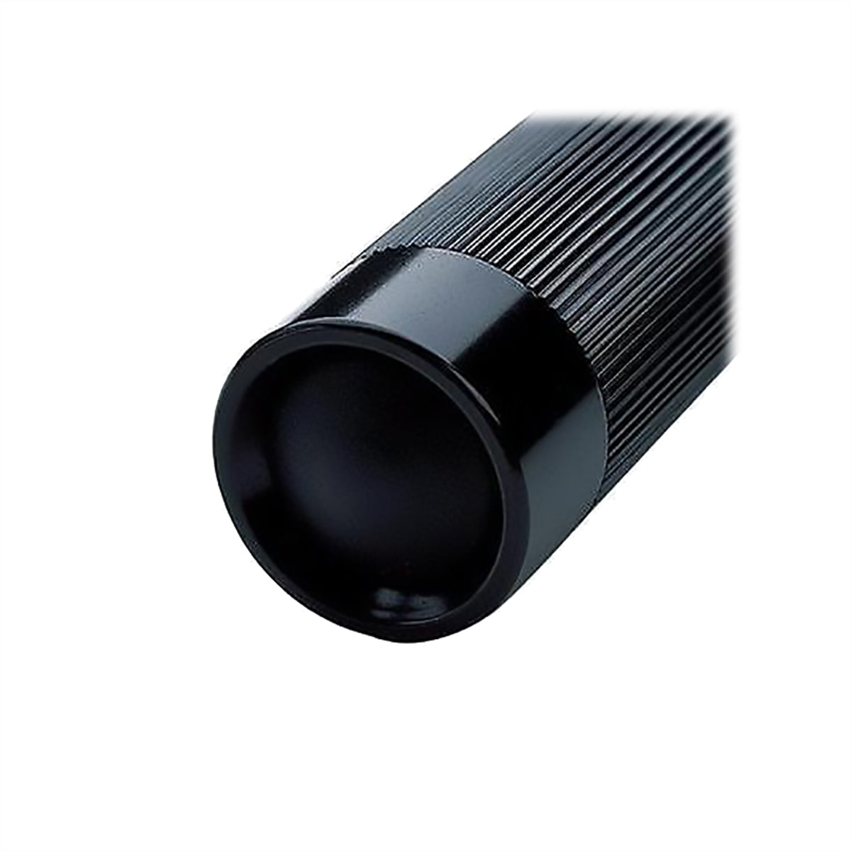 END CAP FOR STINGER XT Streamlight — OEM Tech Tools