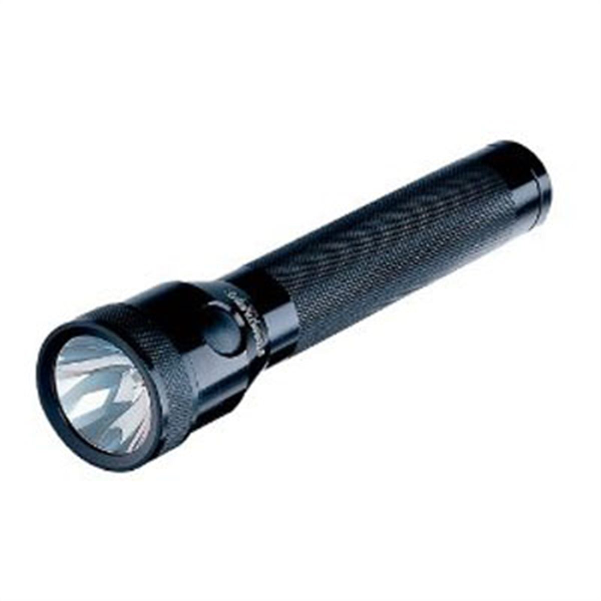 Stinger LED AC Piggyback Hold Streamlight — OEM Tech Tools