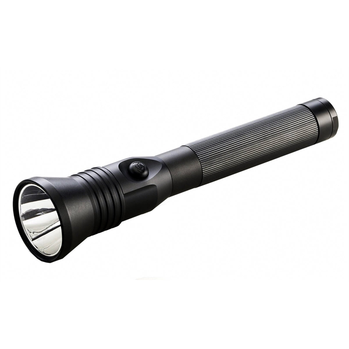 STINGER LED HP PIGGY BACK RECHARGEABLE FLASHLIGHT Streamlight — OEM ...
