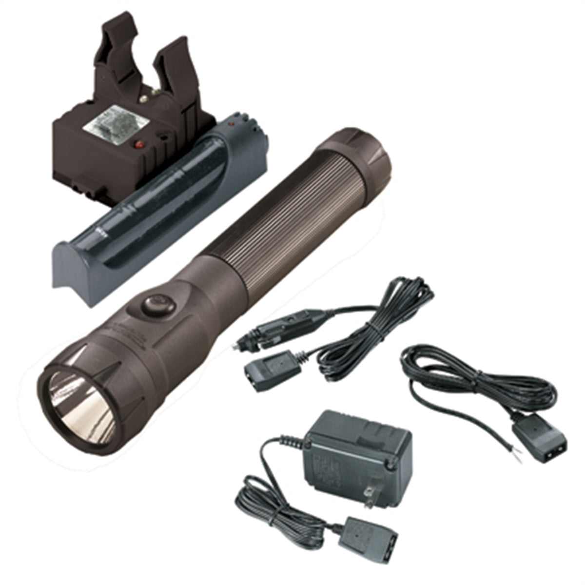 POLYSTINGER PIGGIE Streamlight — OEM Tech Tools
