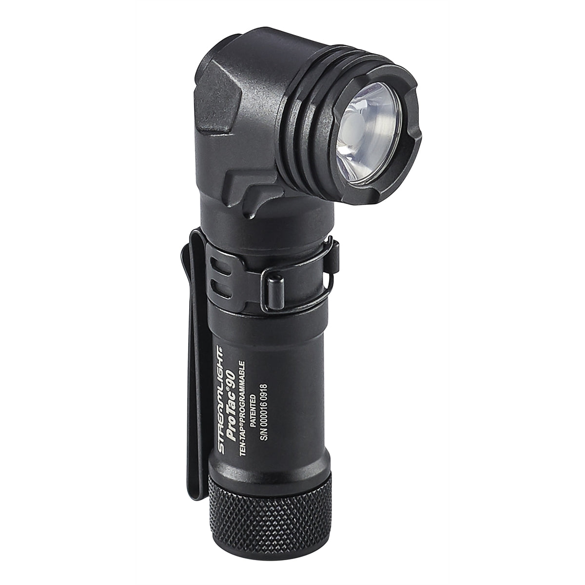 ProTac 90 - Box Streamlight — OEM Tech Tools