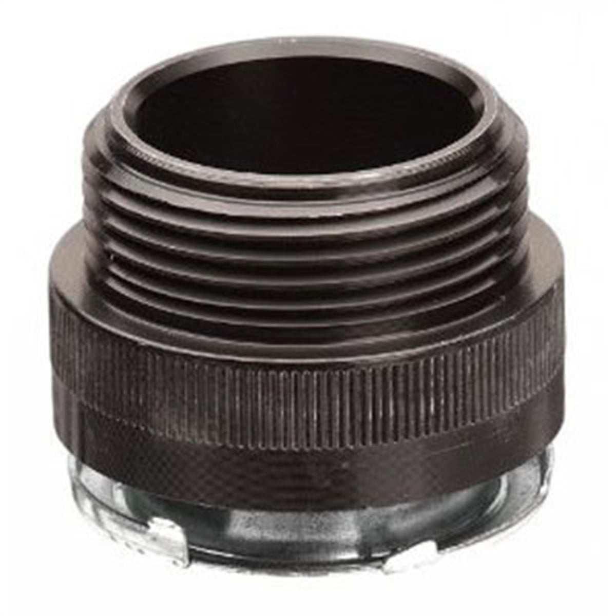 ADAPTER Stant — OEM Tech Tools