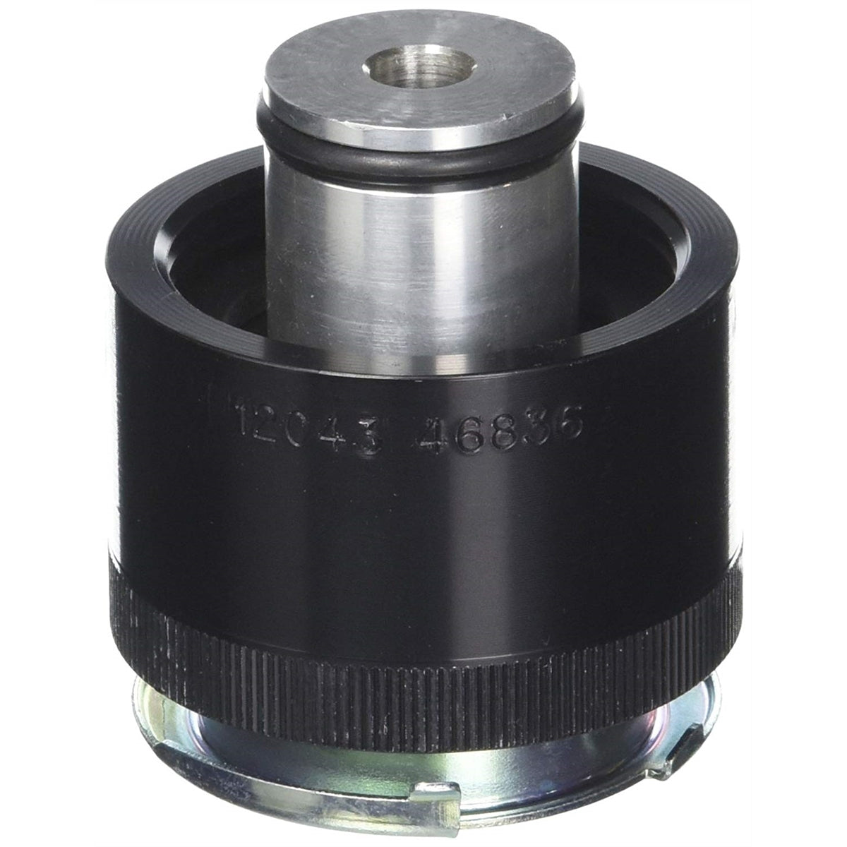 ADAPTER Stant — OEM Tech Tools