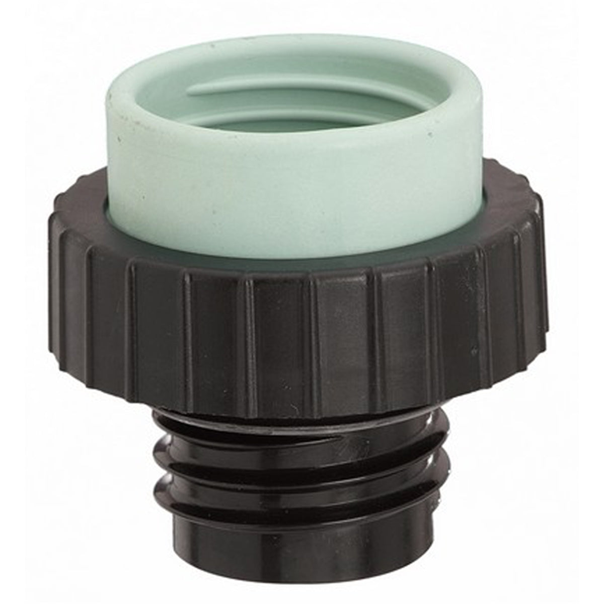 PRESSURE TESTER LIGHT GREEN Stant — OEM Tech Tools