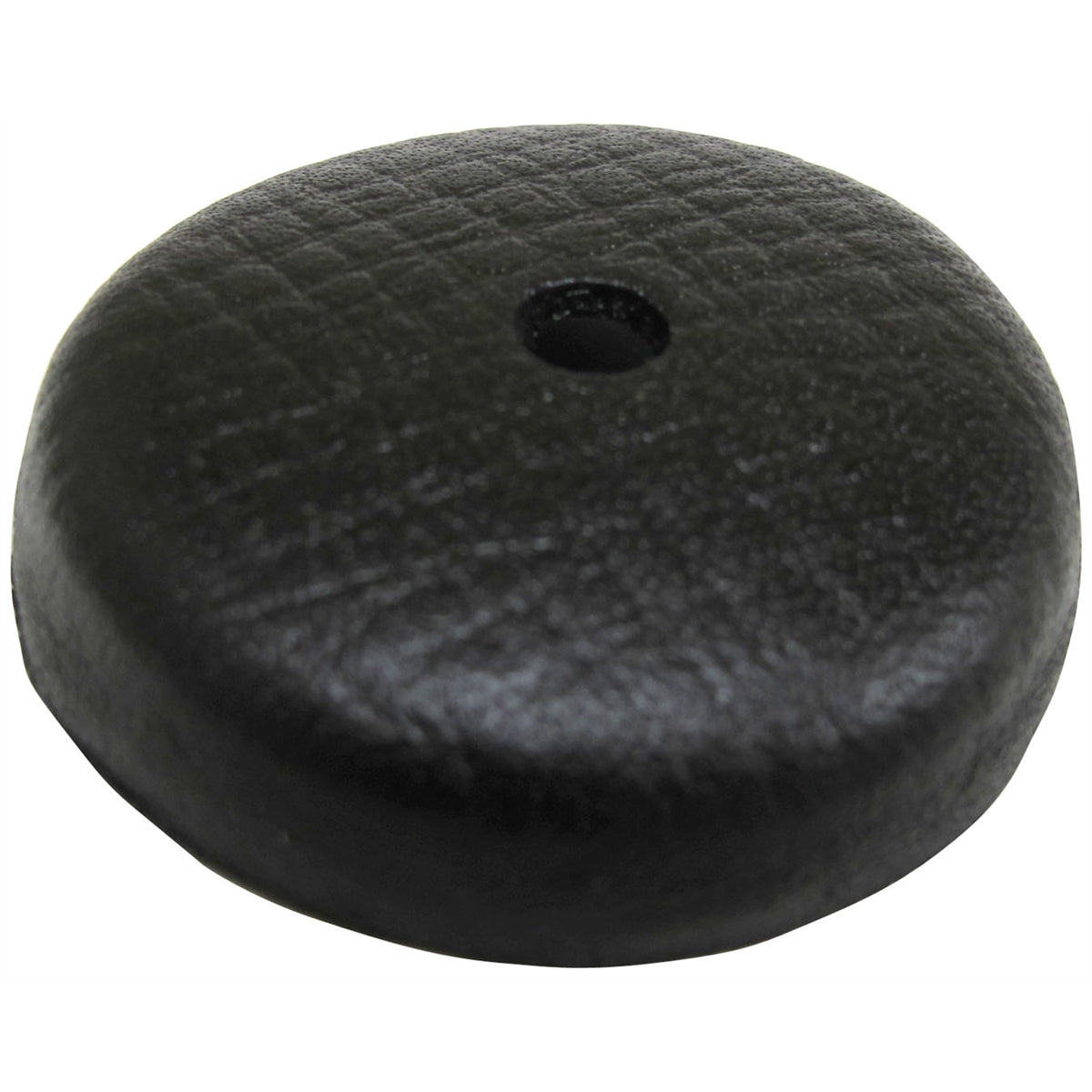 CUP LEATHER Stant — OEM Tech Tools