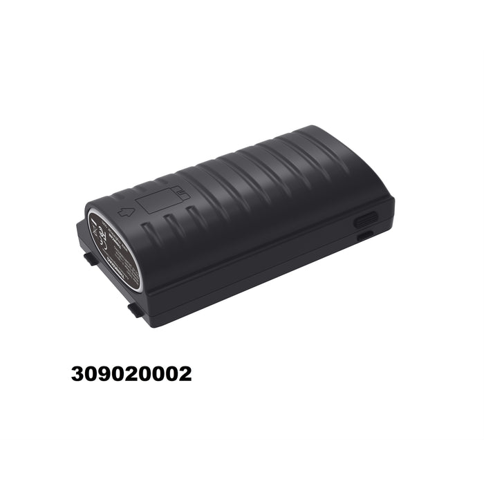 Think Diag Box THINKCAR TECH INC — OEM Tech Tools