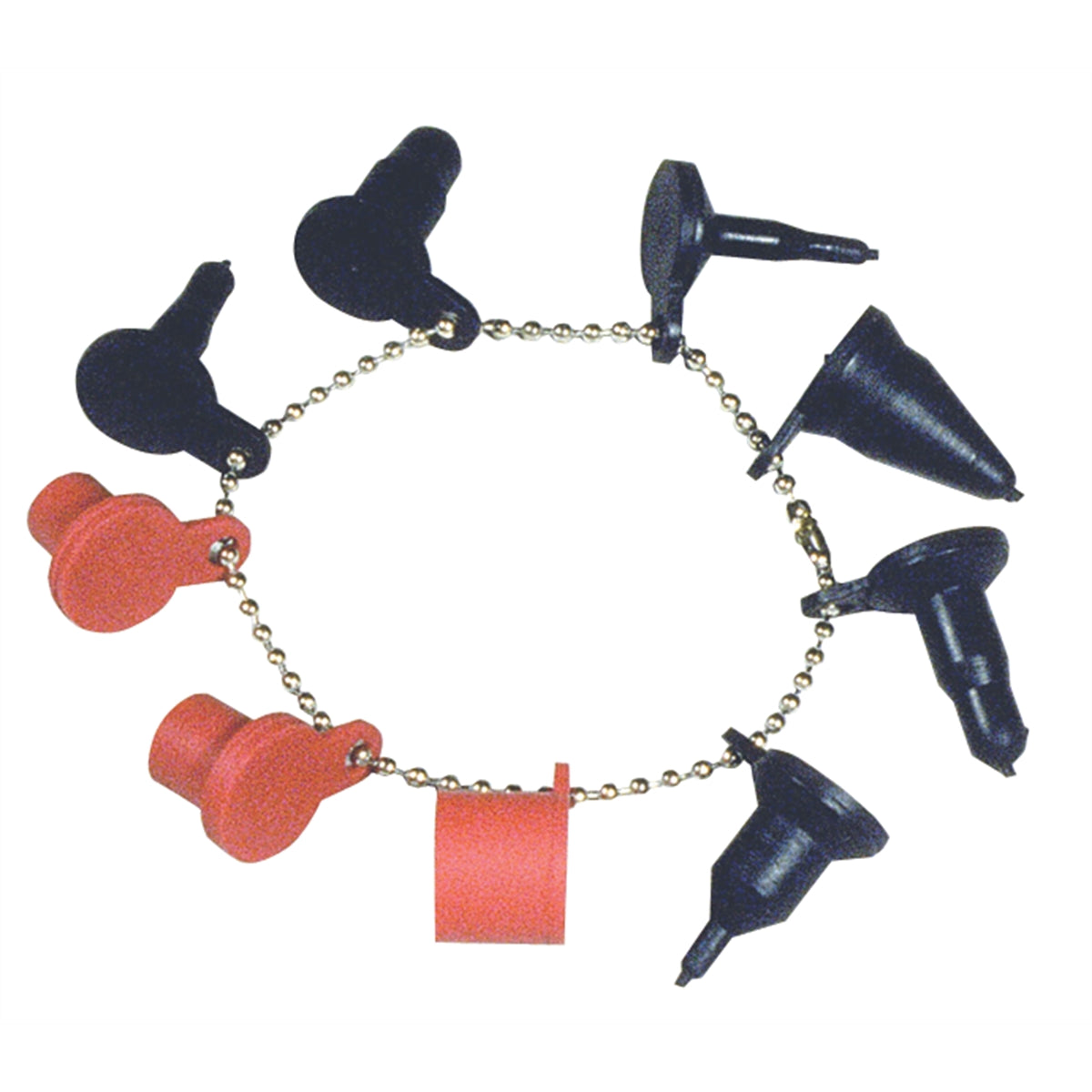 STOPPERS PLUG-ALL Thexton — OEM Tech Tools