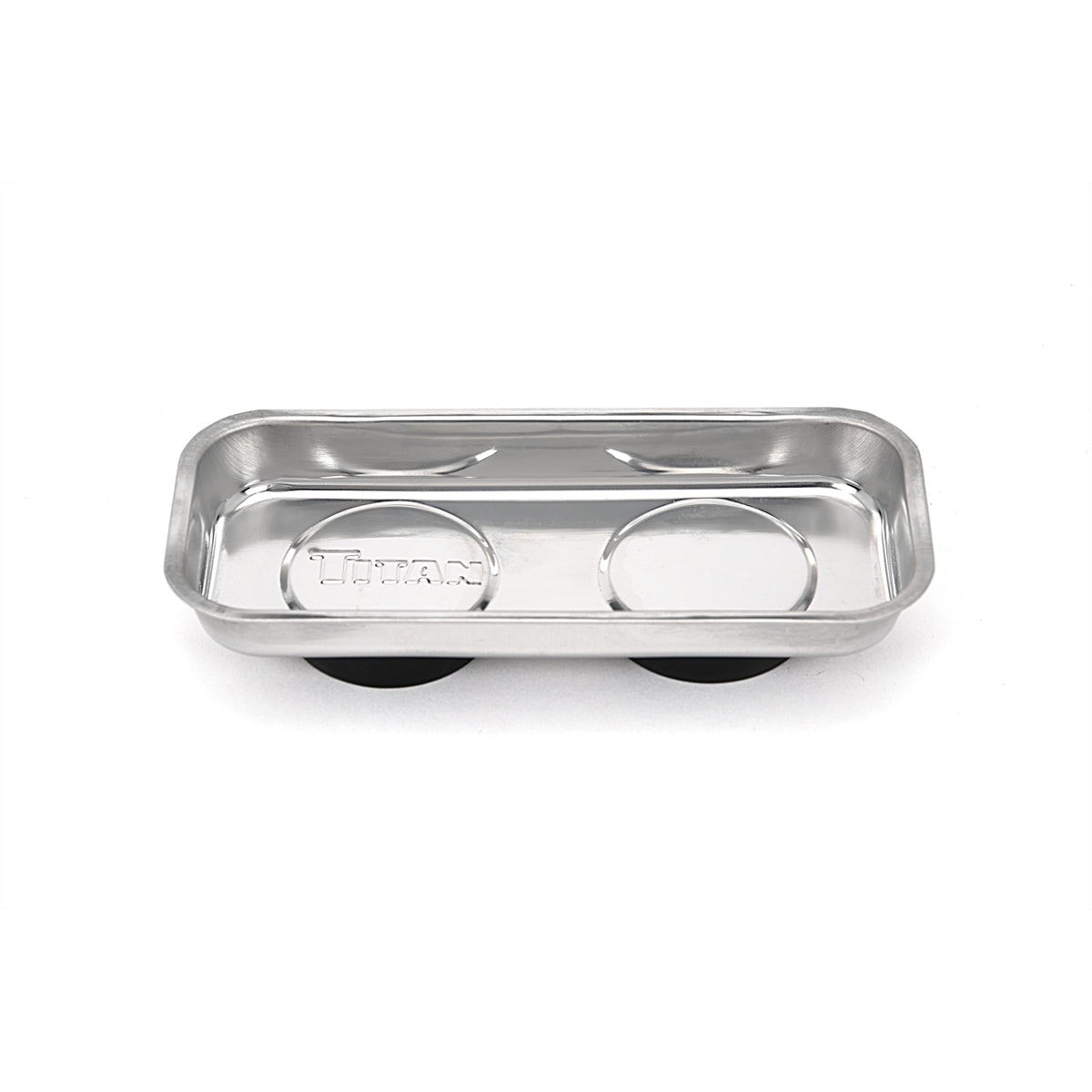 MAGNETIC PARTS TRAY Titan — OEM Tech Tools