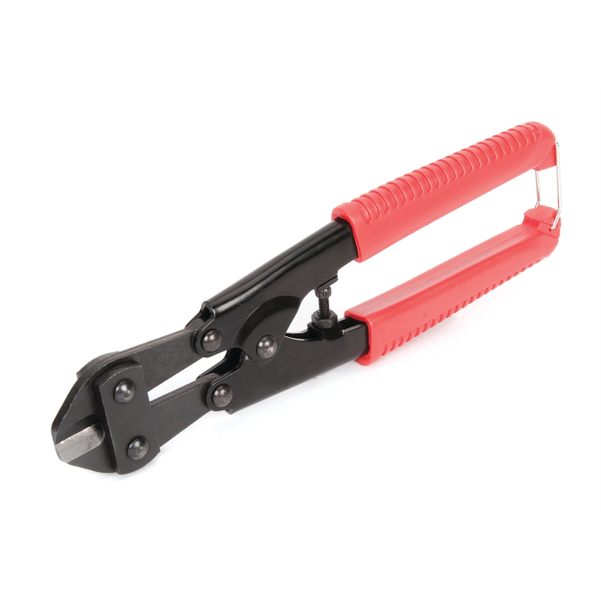 8" MINI BOLT CUTTERS Titan — OEM Tech Tools