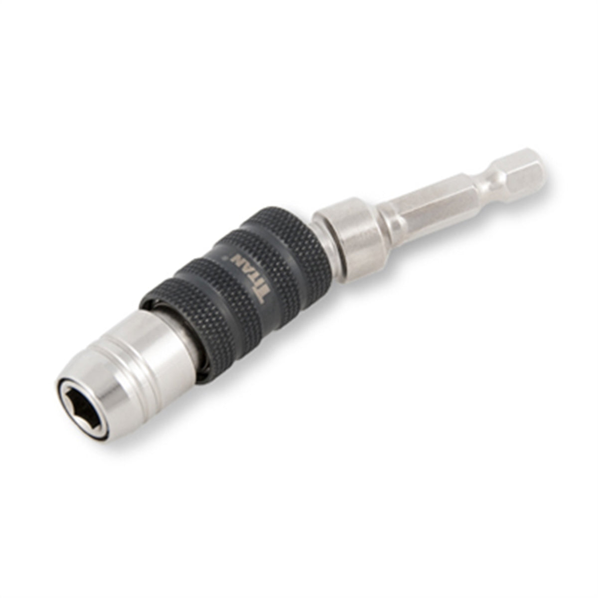 Swivel Bit Holder Titan — OEM Tech Tools