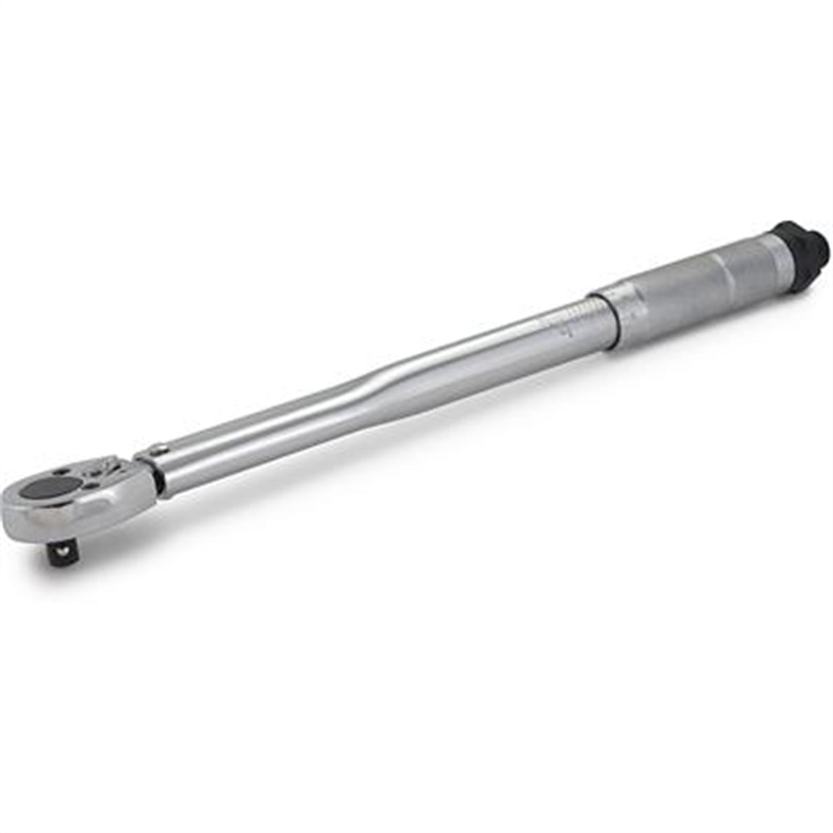 MICRO TORQUE WRENCHES 3/8" DR Titan — OEM Tech Tools