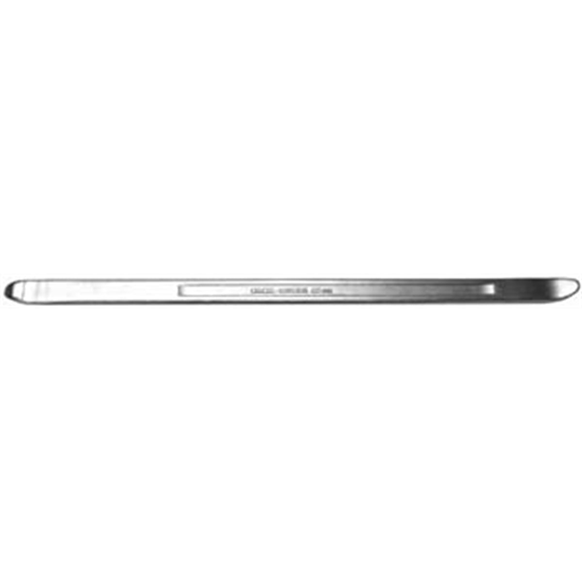 24" Bead Lifting Tool All Rim Clamp Tire Changers The Main Resource ...
