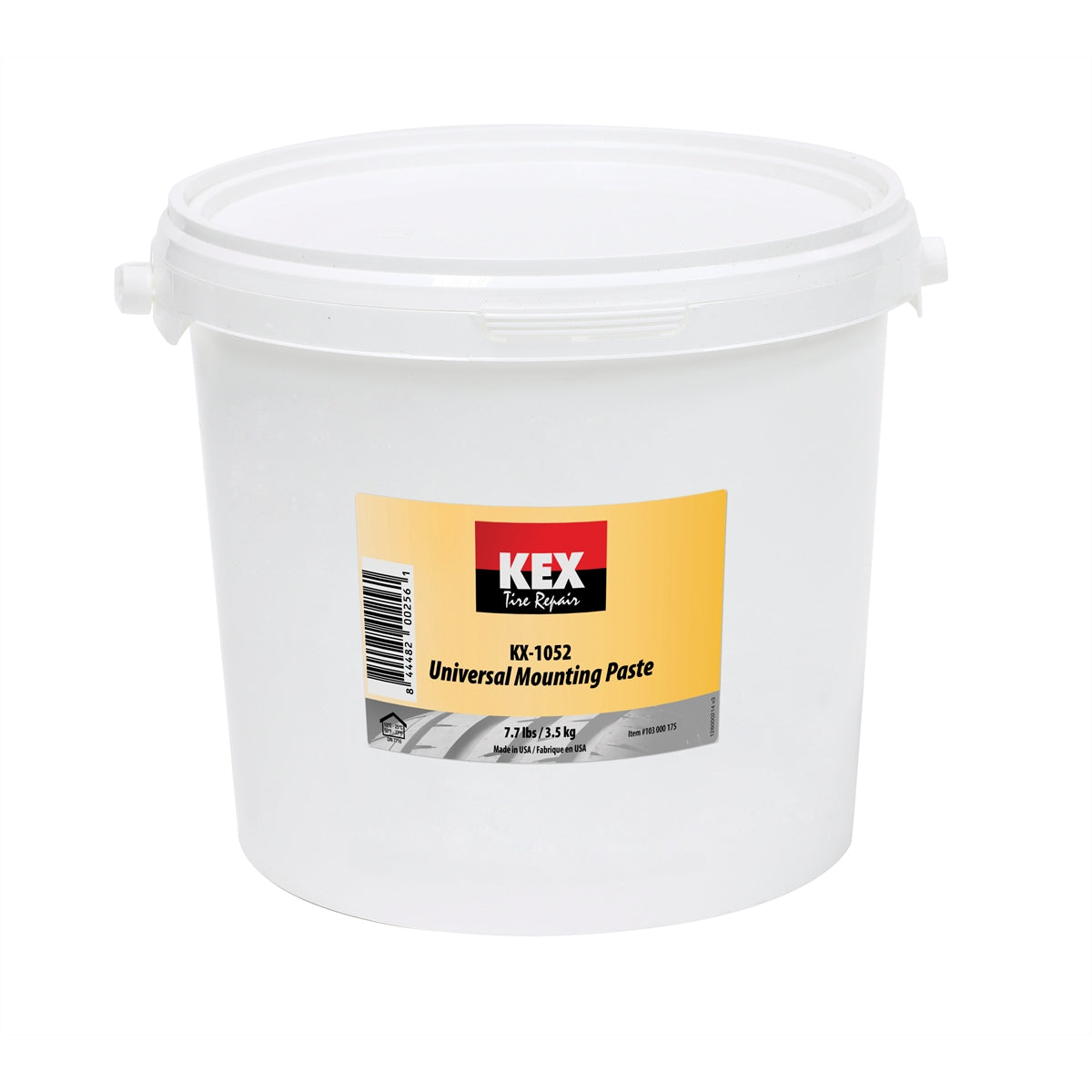 Universal Mounting Paste (case of 4) The Main Resource — OEM Tech Tools