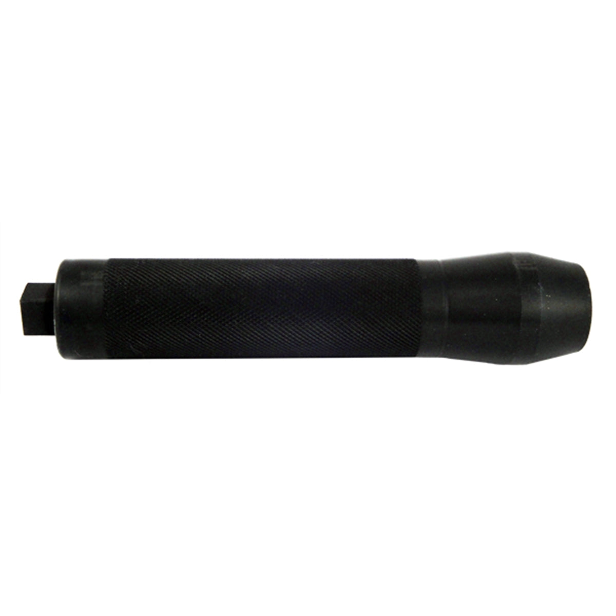 Wheel Lock Remover Extension The Main Resource — OEM Tech Tools