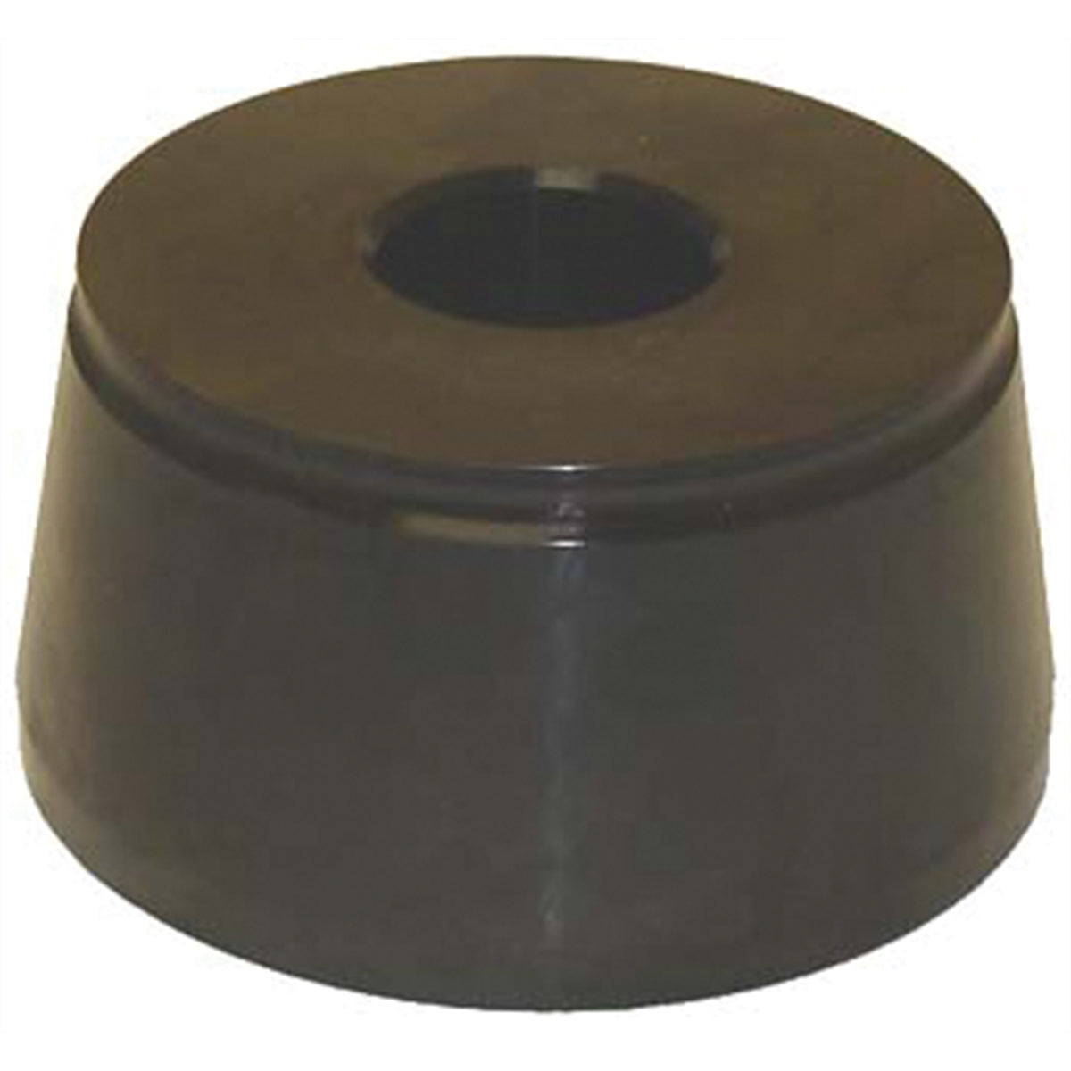 40mm Low Profile Taper Balancer Cone The Main Resource — OEM Tech Tools