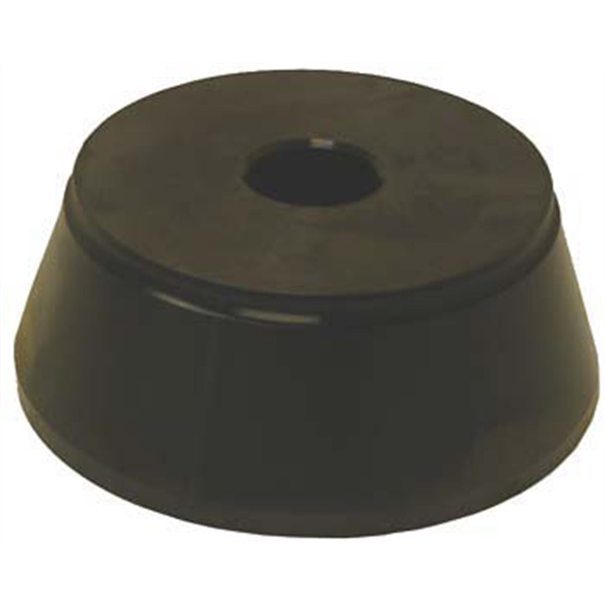 28mm Low Profile Taper Wheel Balancer Cone The Main Resource — OEM Tech ...