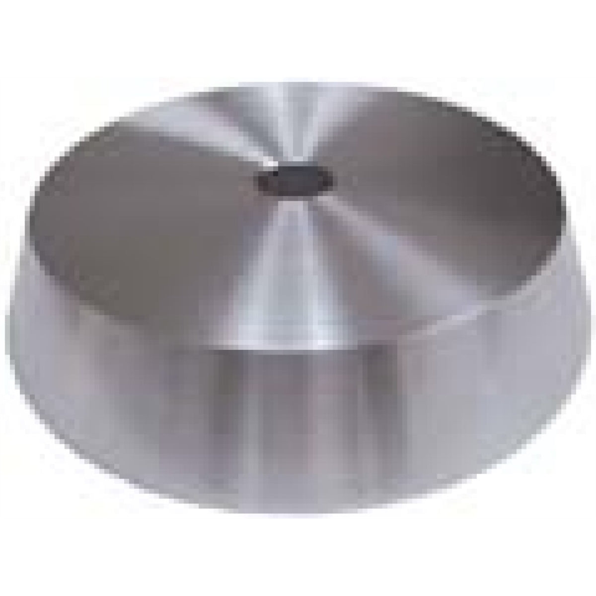 40mm Wheel Balancer Cone The Main Resource — OEM Tech Tools
