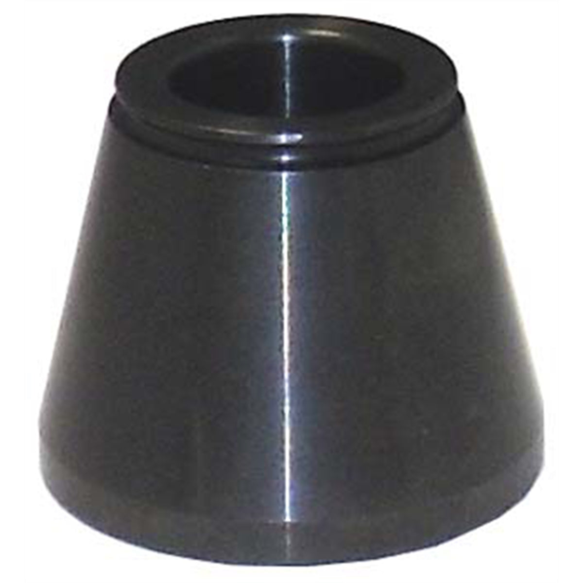 Wheel Balancer Cone The Main Resource — OEM Tech Tools