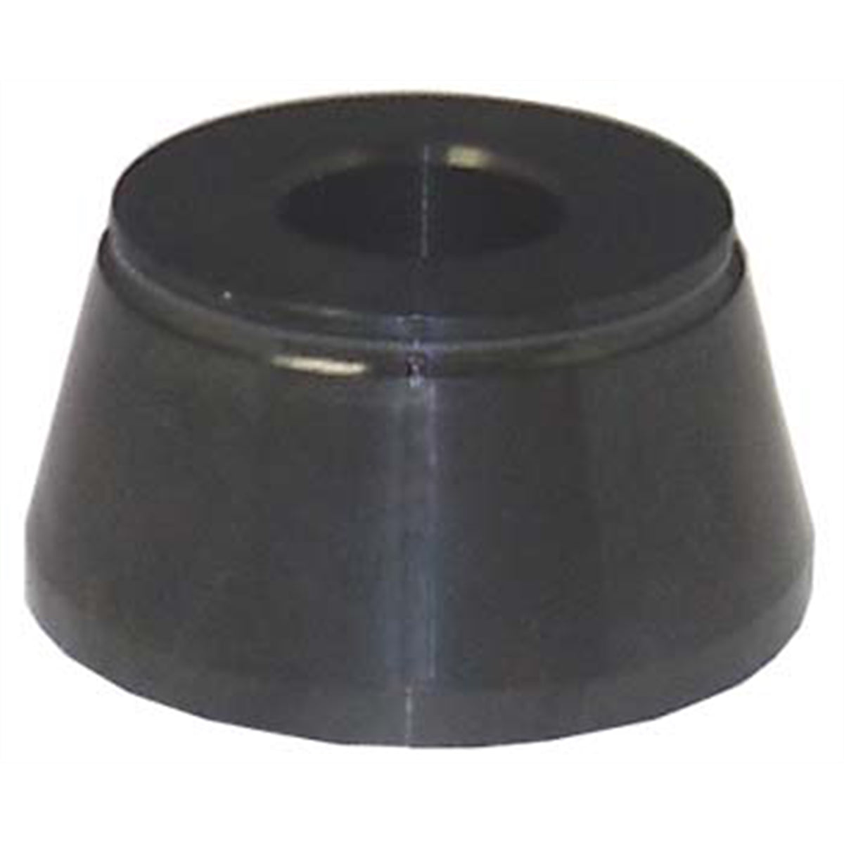 Wheel Balancer Cone The Main Resource — OEM Tech Tools