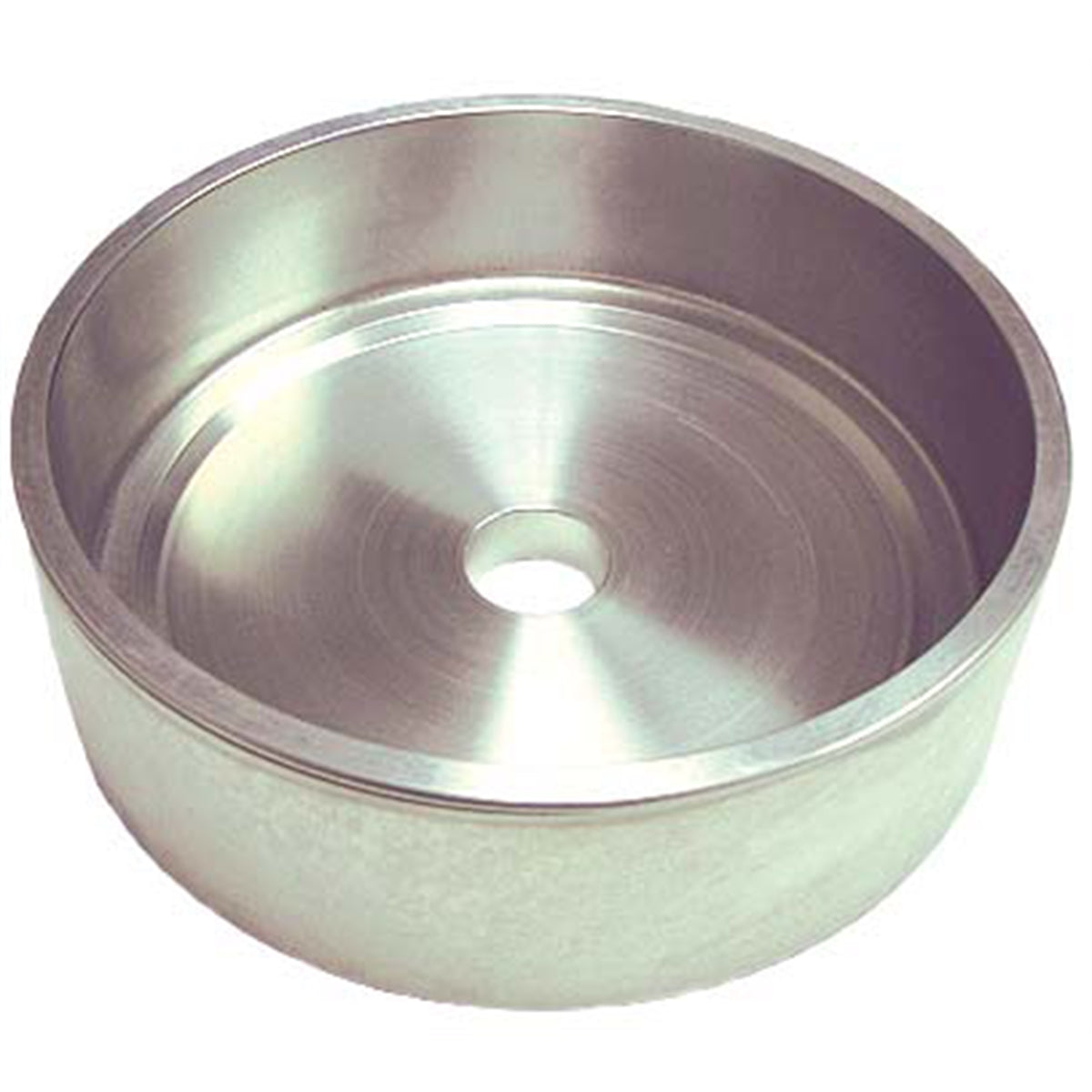 Wheel Balancer Cone The Main Resource — OEM Tech Tools