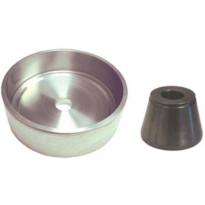 Wheel Balancer Cone Kit The Main Resource — OEM Tech Tools
