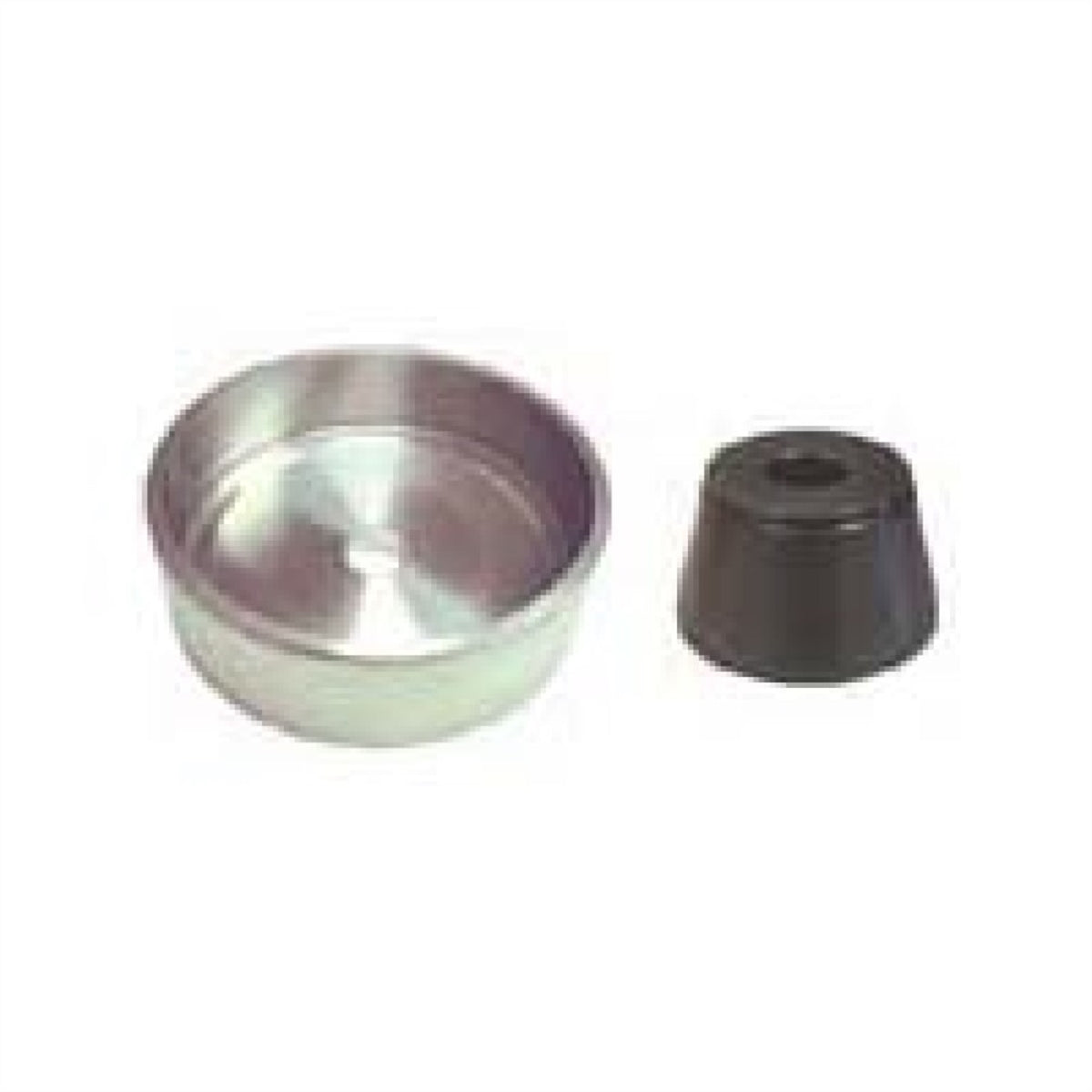 Wheel Balancer Cone Kit The Main Resource — OEM Tech Tools