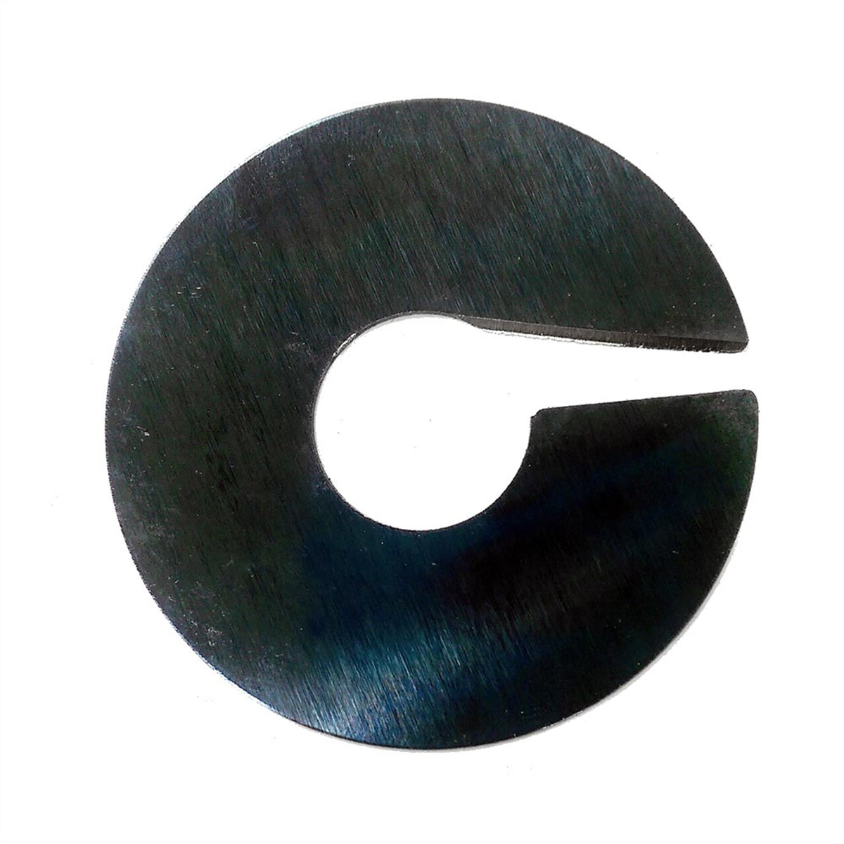 Siping Blade 1 Each Tire Service Equipment — OEM Tech Tools