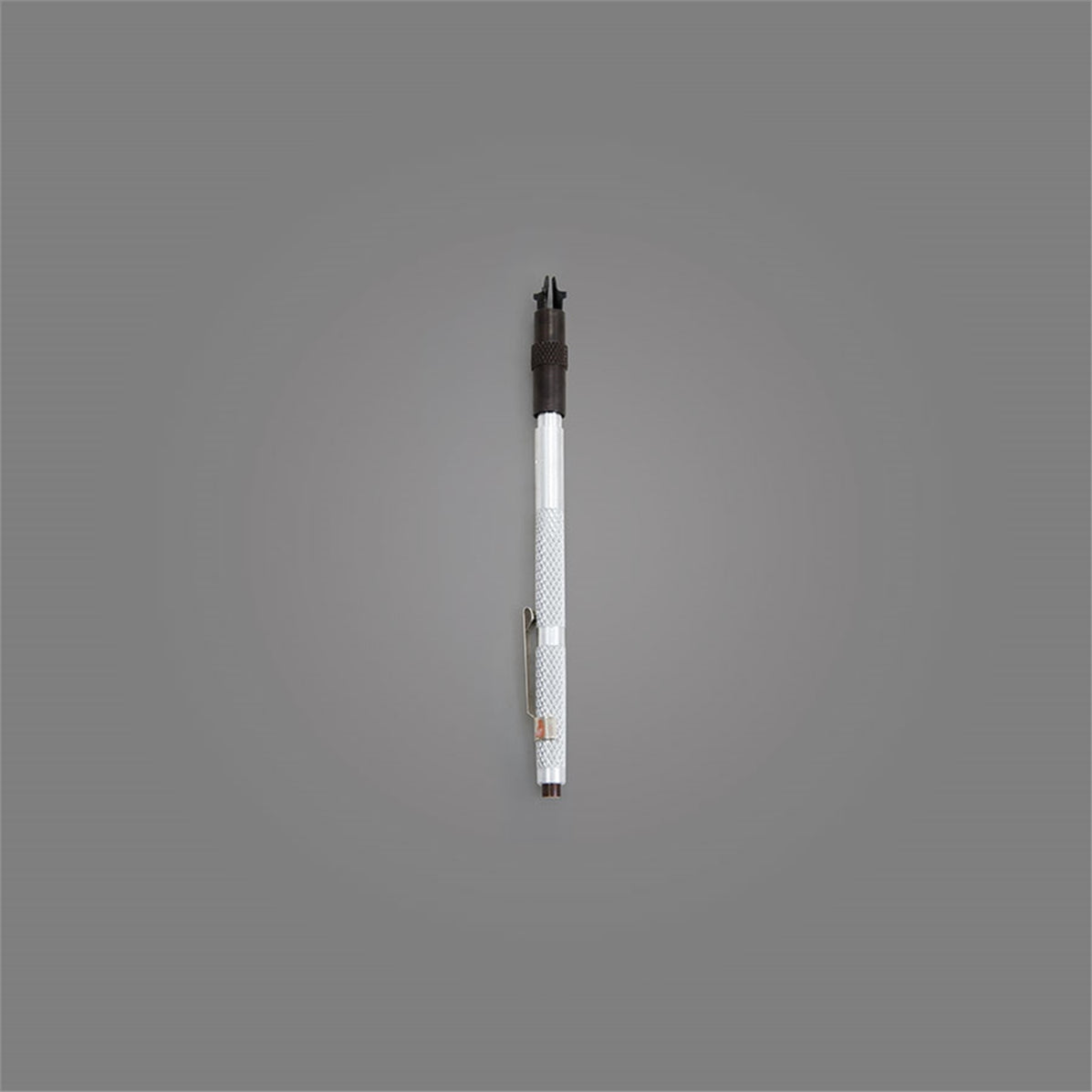Phillips TORX Screw Starter Ullman Devices Corp. — OEM Tech Tools