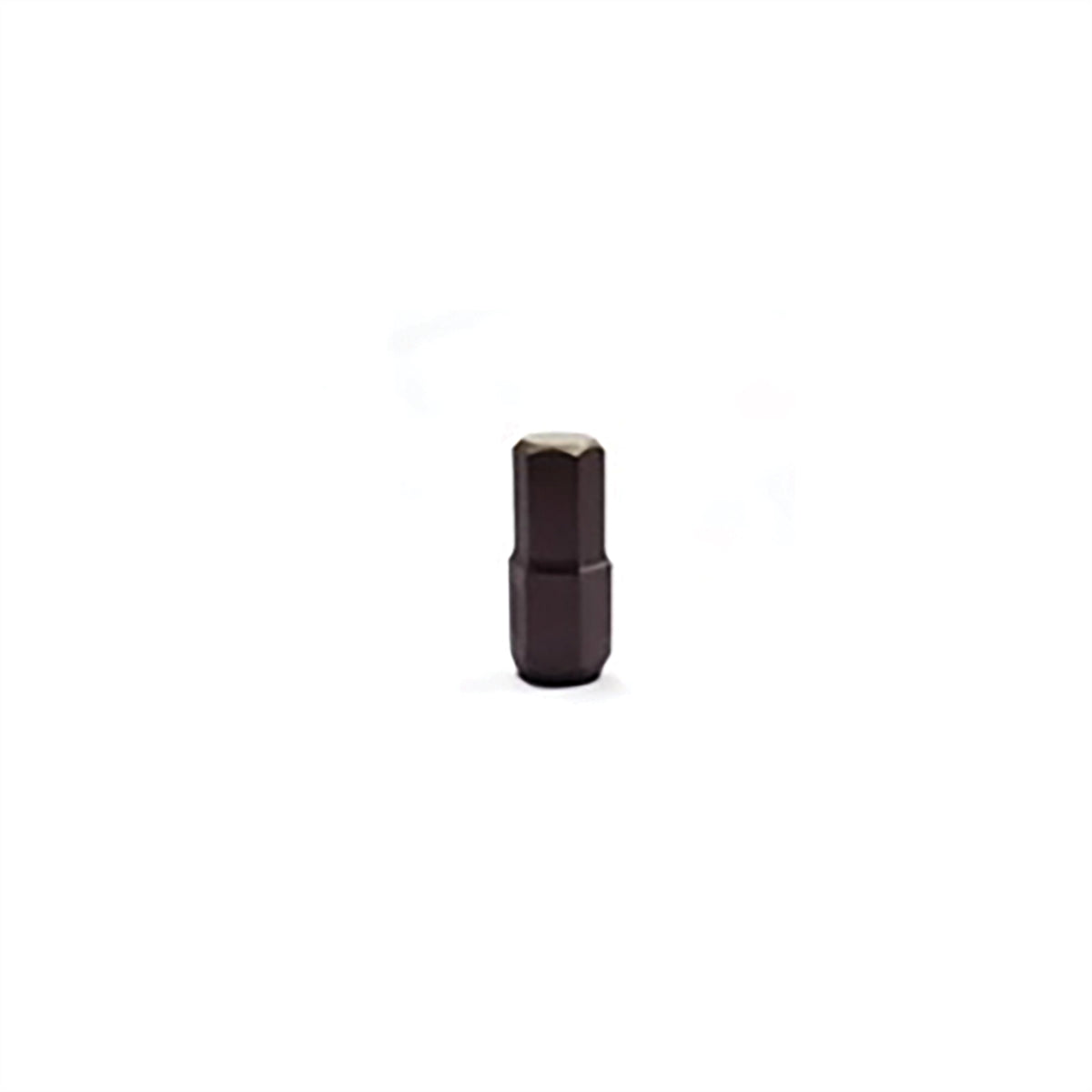 7/64" Hex Half Cut Bit 1/4" Hex Vim Products — OEM Tech Tools